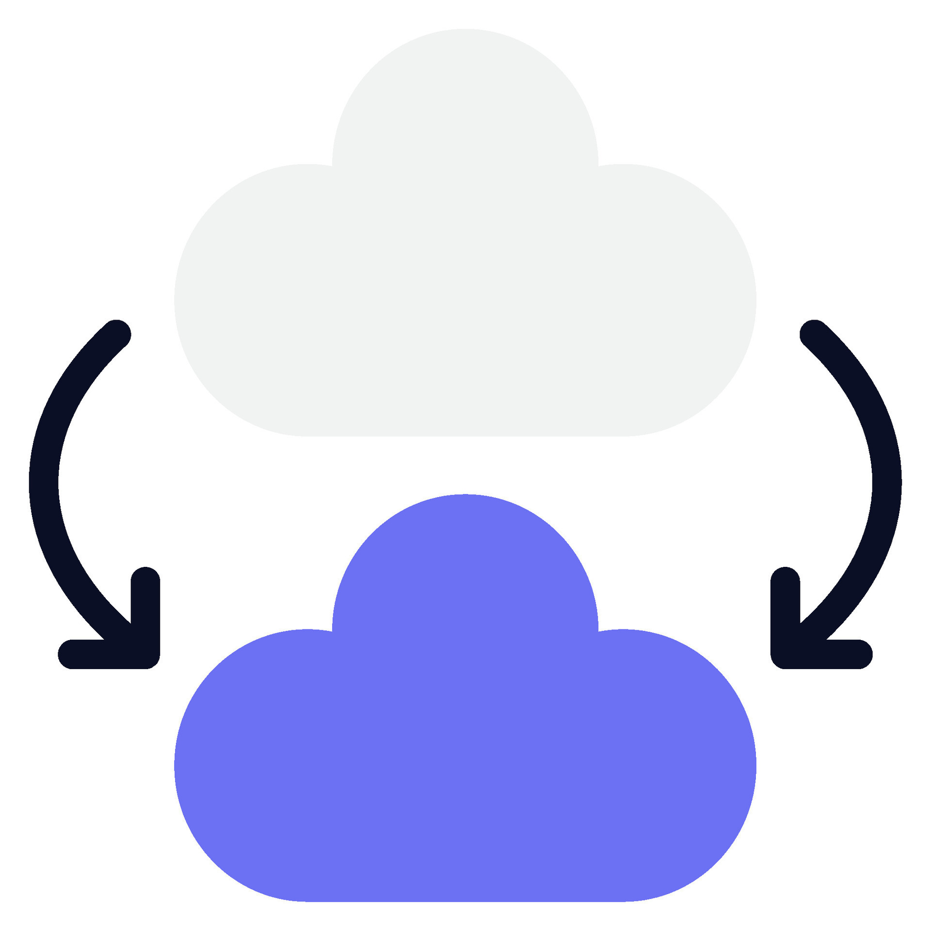 Cloud Migration Icon 26758572 Vector Art at Vecteezy Cloud Migration Icon 26758572 Vector Art at Vecteezy