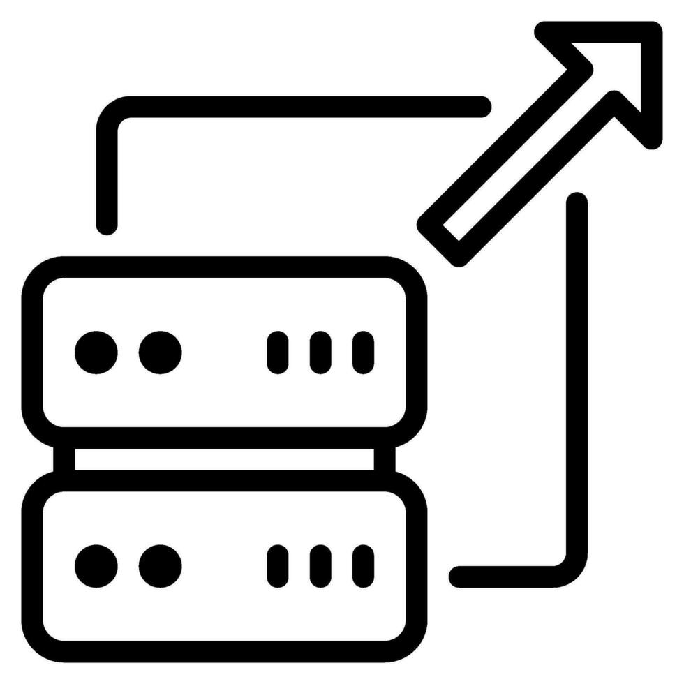 Scalability Icon Illustration 26758595 Vector Art at Vecteezy Scalability Icon Illustration 26758595 Vector Art at Vecteezy