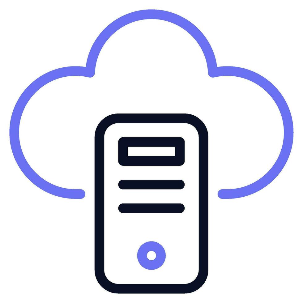 Cloud Load Balancing Icon 26758596 Vector Art at Vecteezy Cloud Load Balancing Icon 26758596 Vector Art at Vecteezy