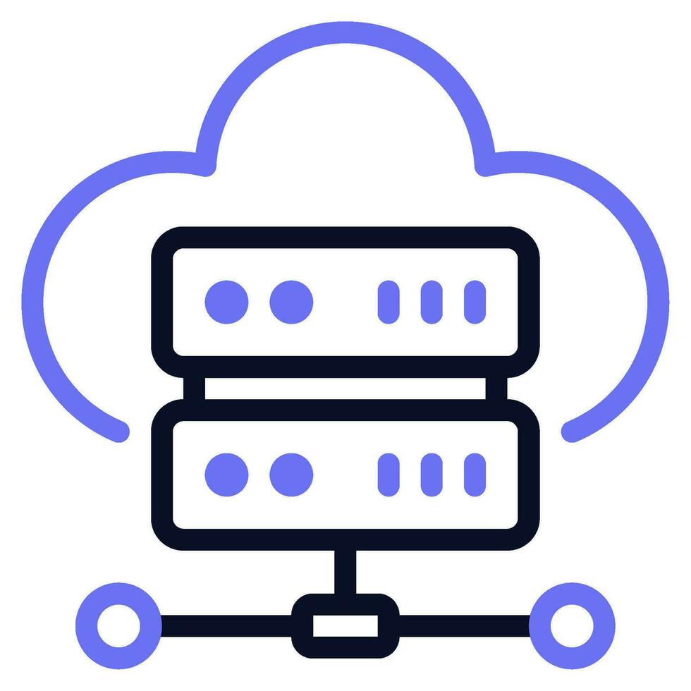 IaaS Infrastructure-as-a-Service Icon 26758610 Vector Art at Vecteezy IaaS Infrastructure-as-a-Service Icon 26758610 Vector Art at Vecteezy
