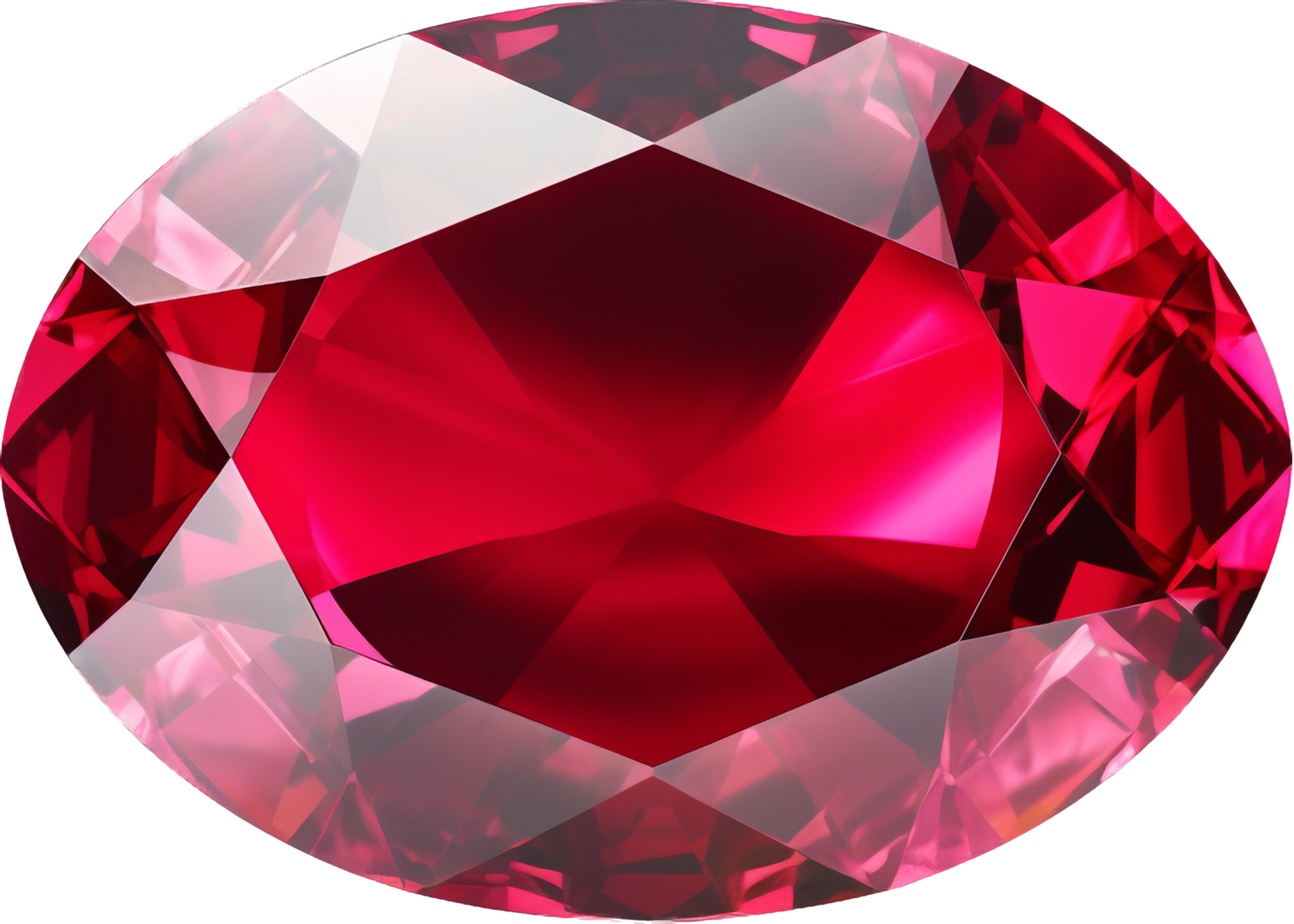 Ruby with . 26759067 PNG