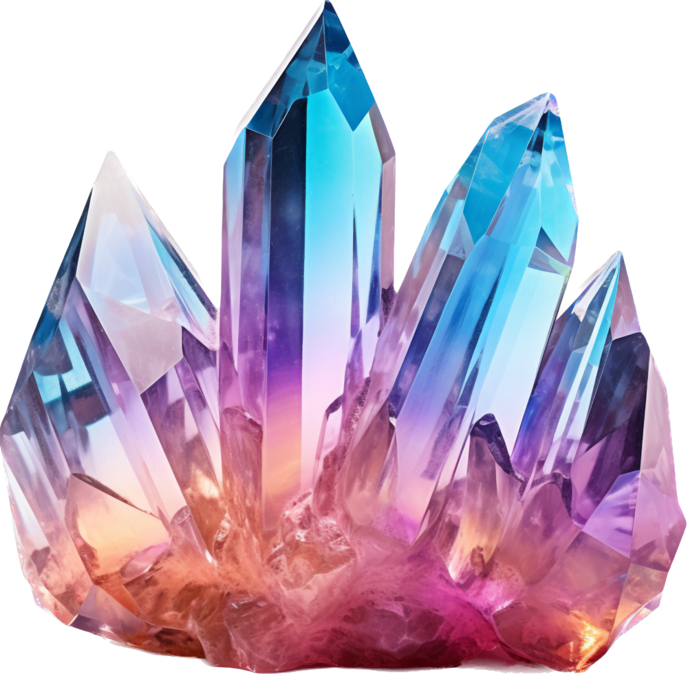 Crystal with . 26759119 PNG Crystal with . 26759119 PNG