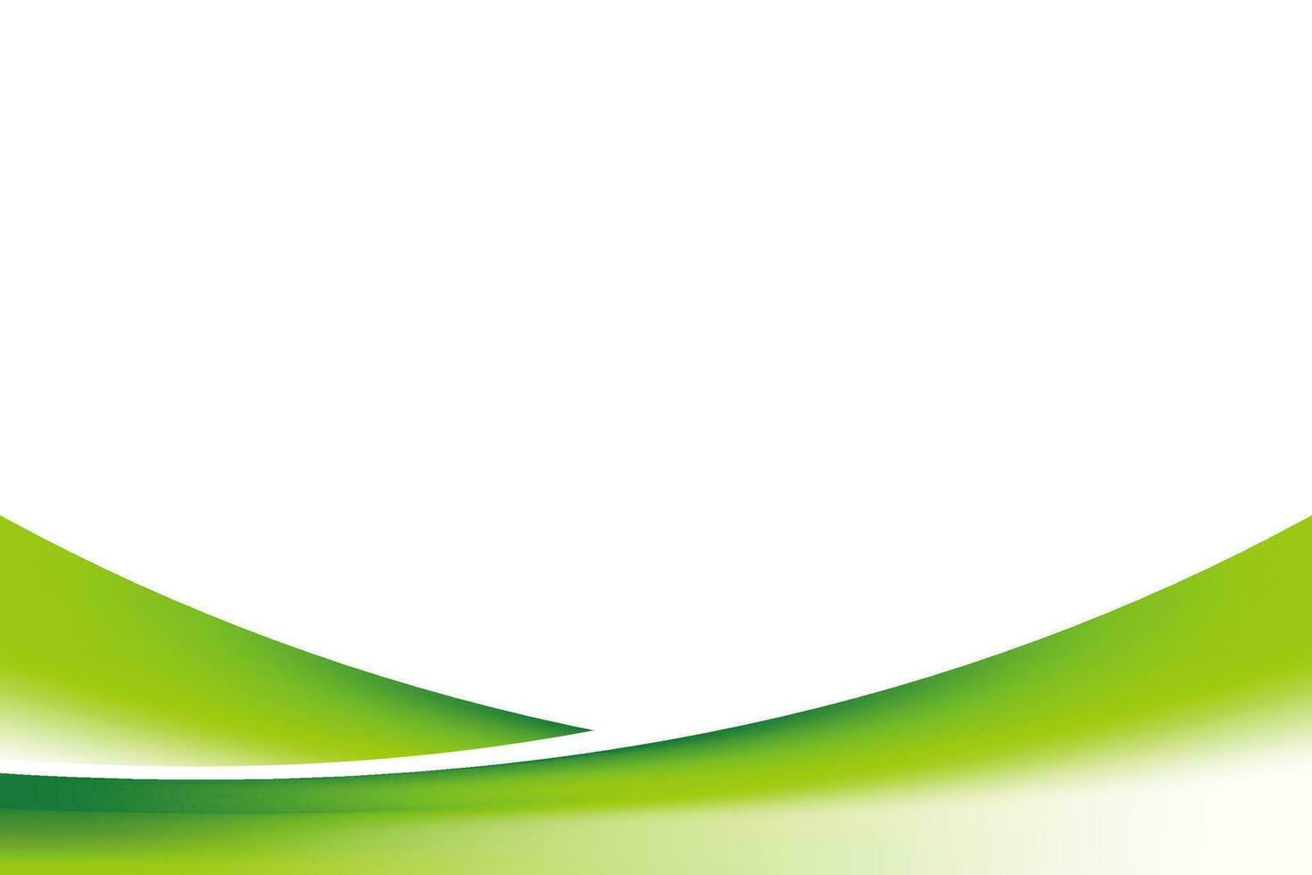 Simple Clean Green Background Design 26762863 Vector Art at Vecteezy Simple Clean Green Background Design 26762863 Vector Art at Vecteezy