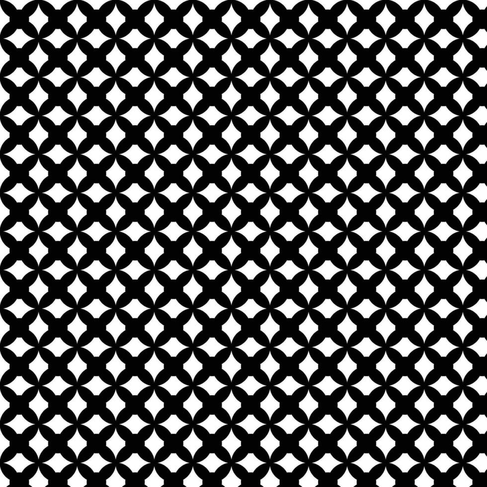 Free Vector Abstract geometric pattern design 26764177 Vector Art at Vecteezy