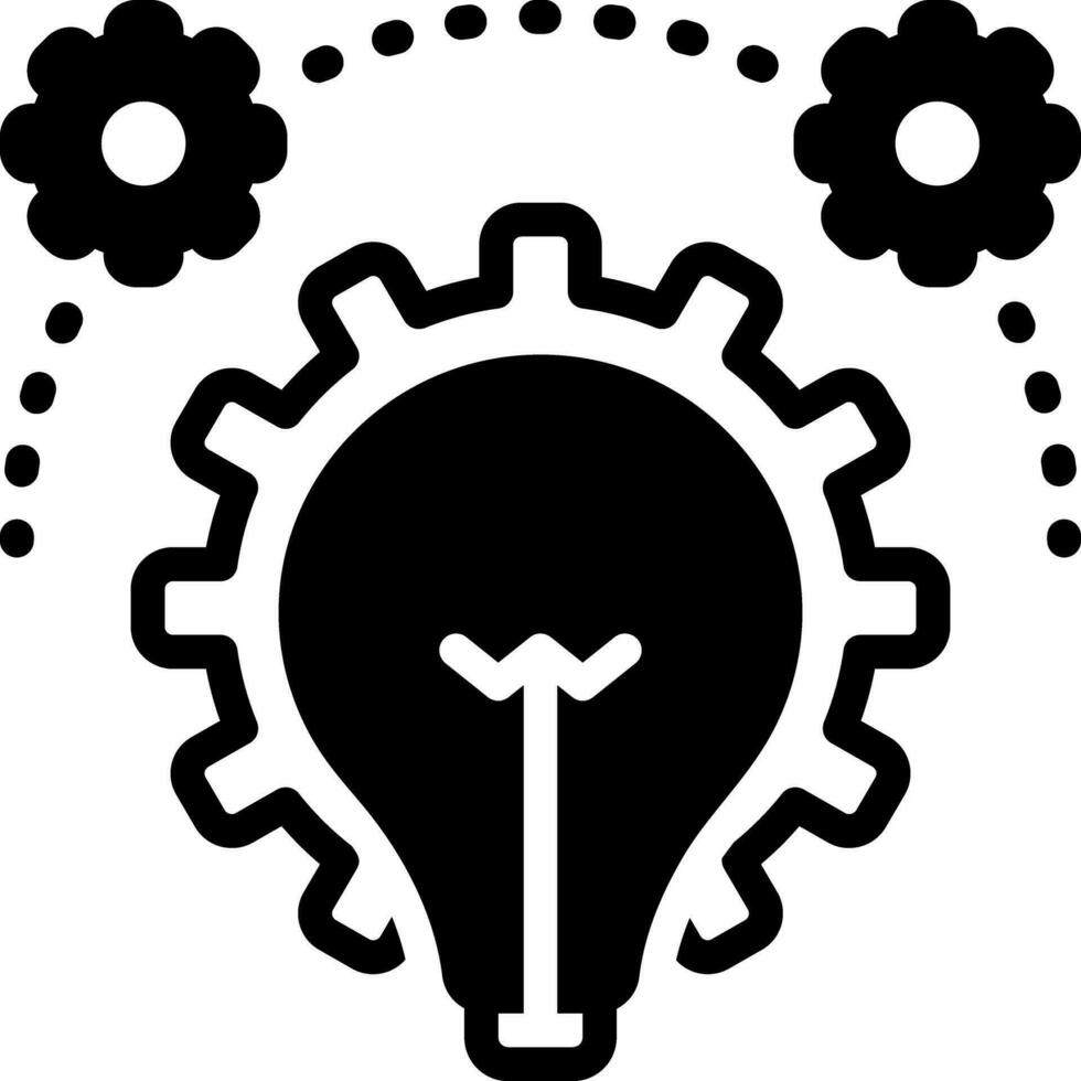 solid icon for relevant 26765337 Vector Art at Vecteezy
