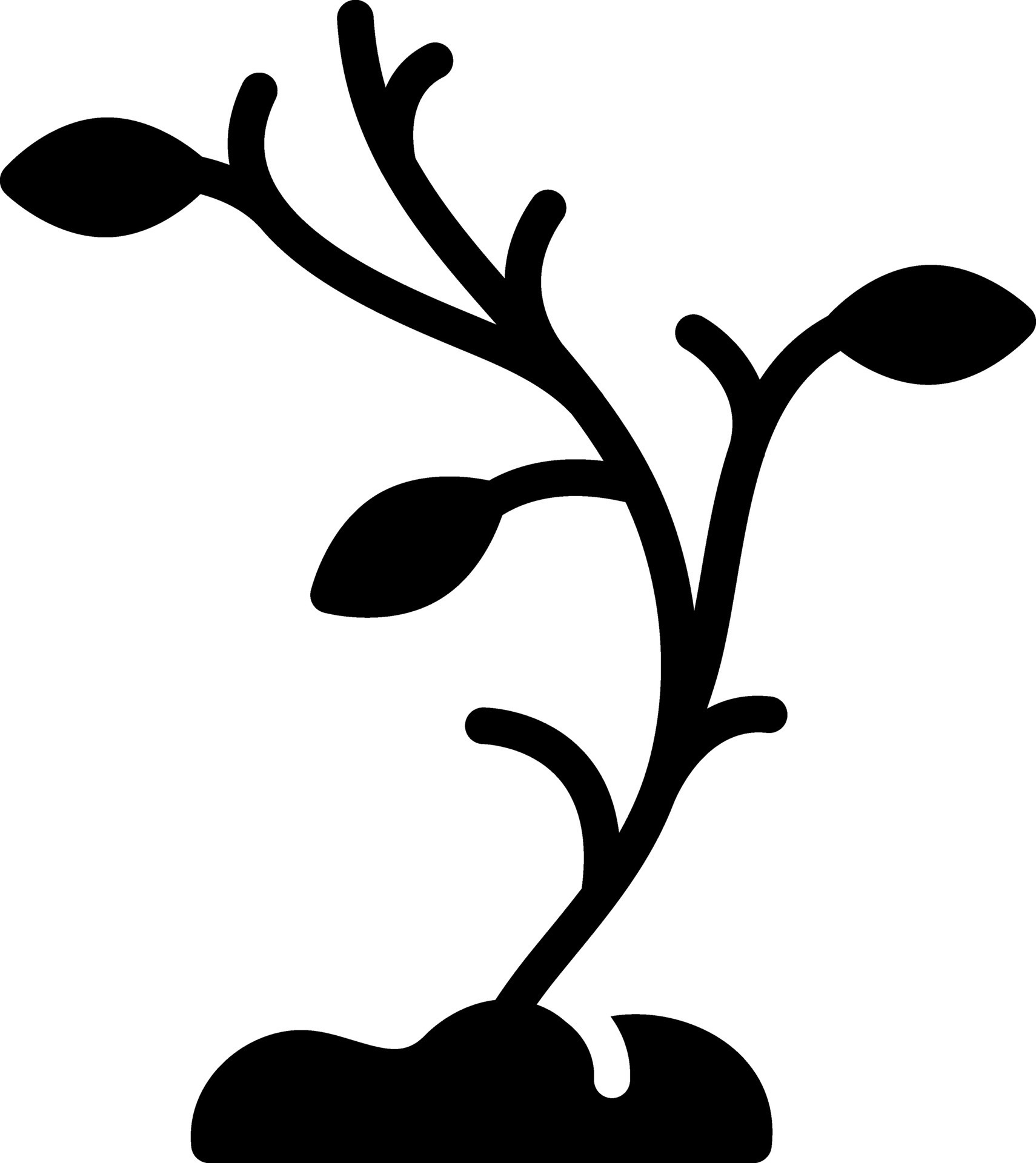 solid icon for few 26765511 Vector Art at Vecteezy