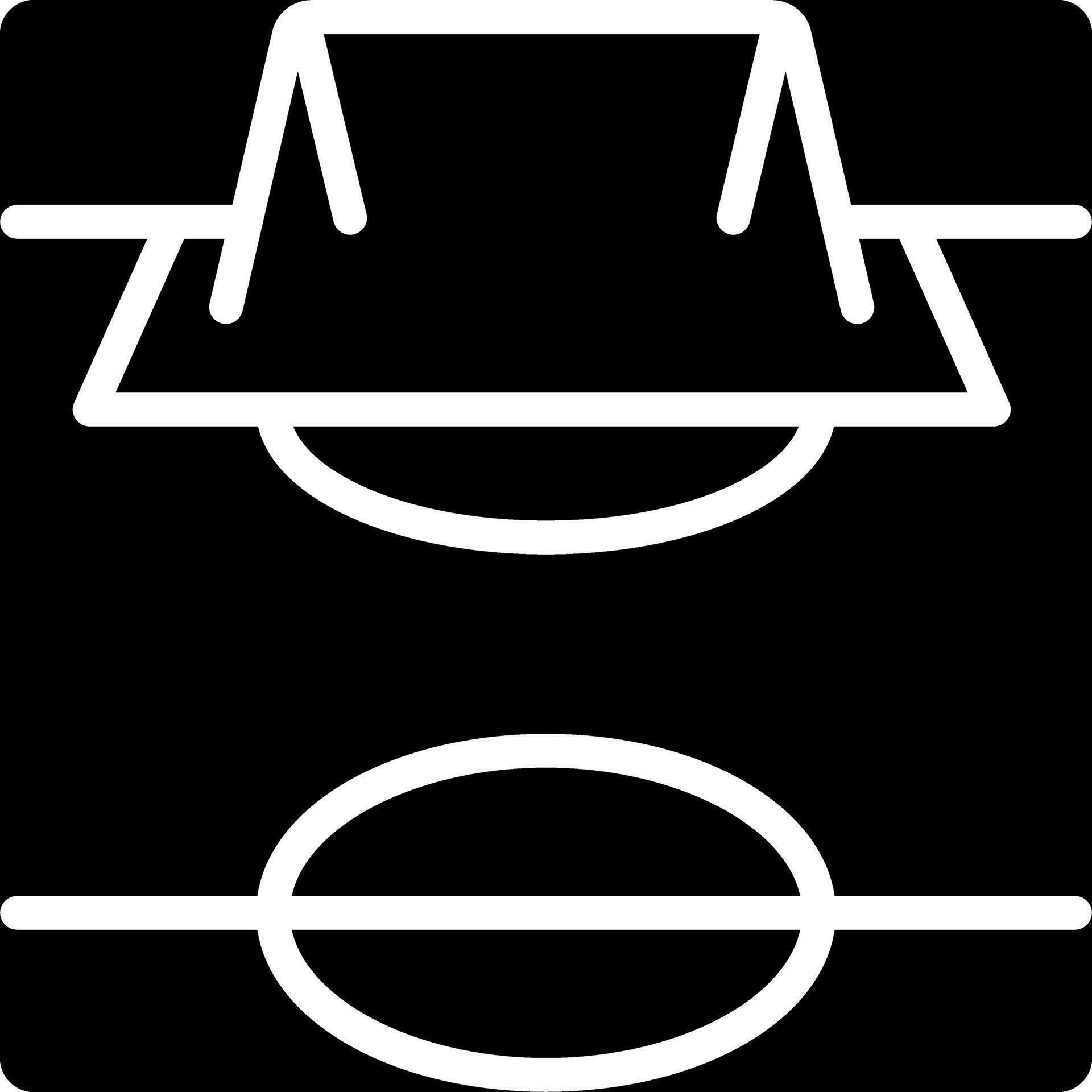 solid icon for field 26765512 Vector Art at Vecteezy