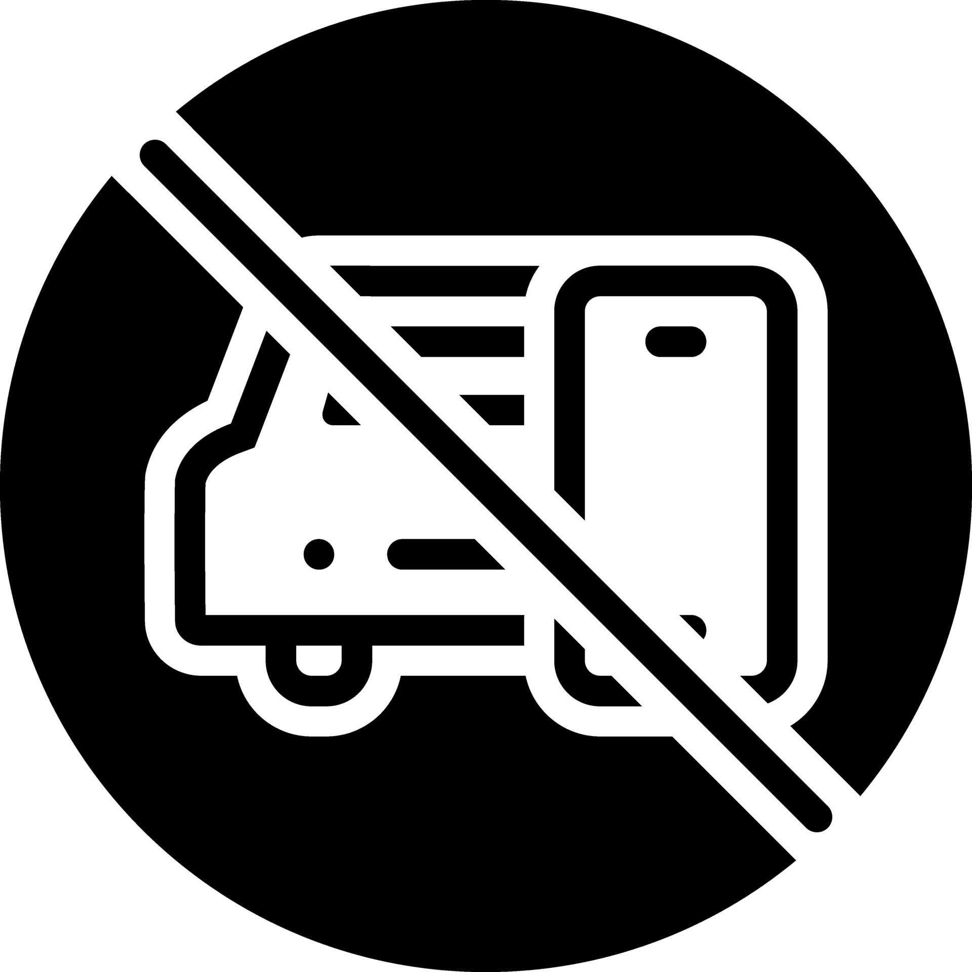 solid icon for while 26765752 Vector Art at Vecteezy