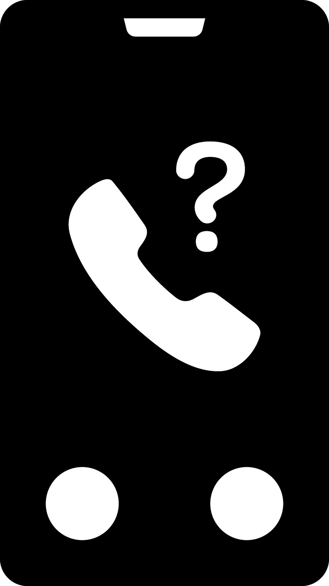 solid icon for whose 26765827 Vector Art at Vecteezy