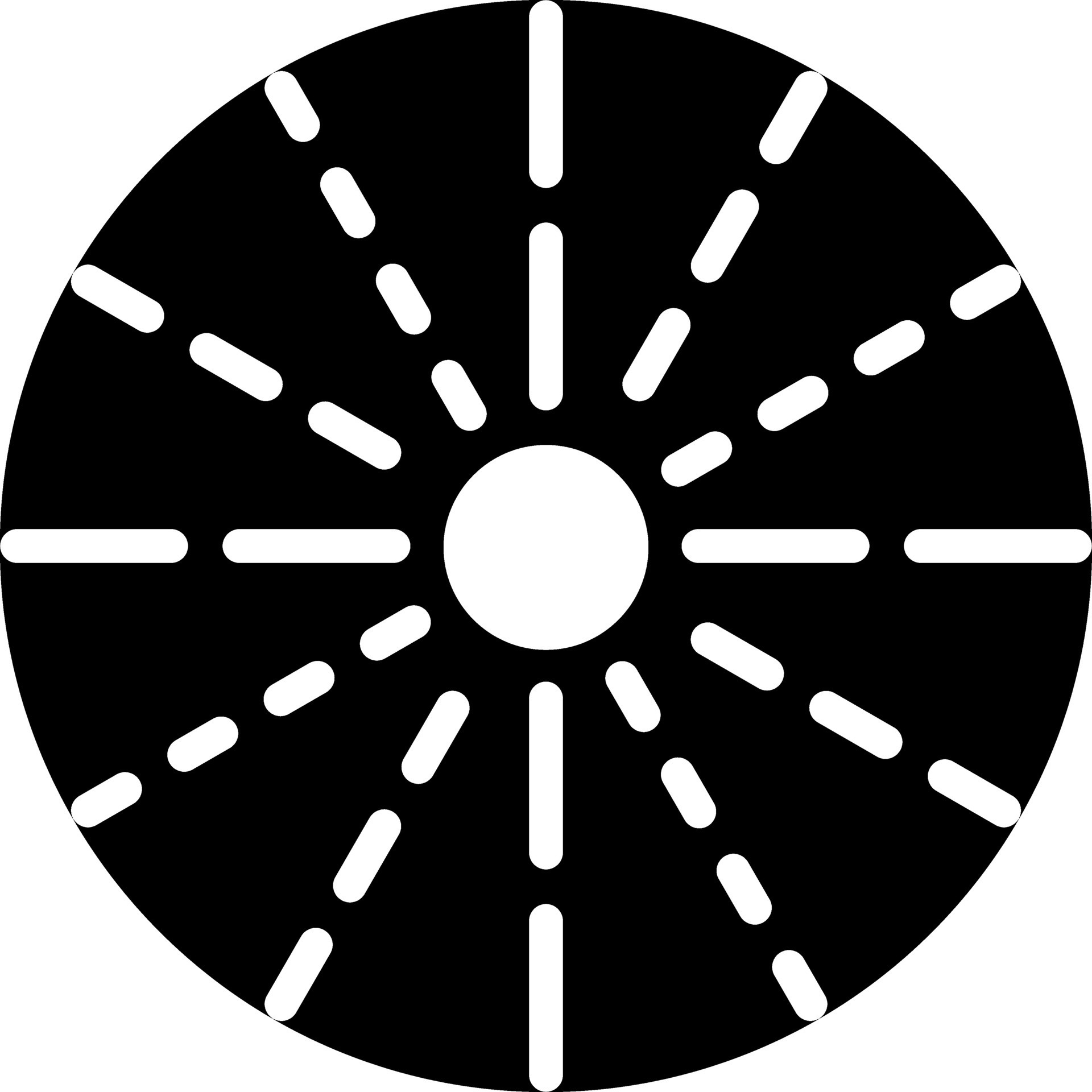 solid icon for spread 26765864 Vector Art at Vecteezy