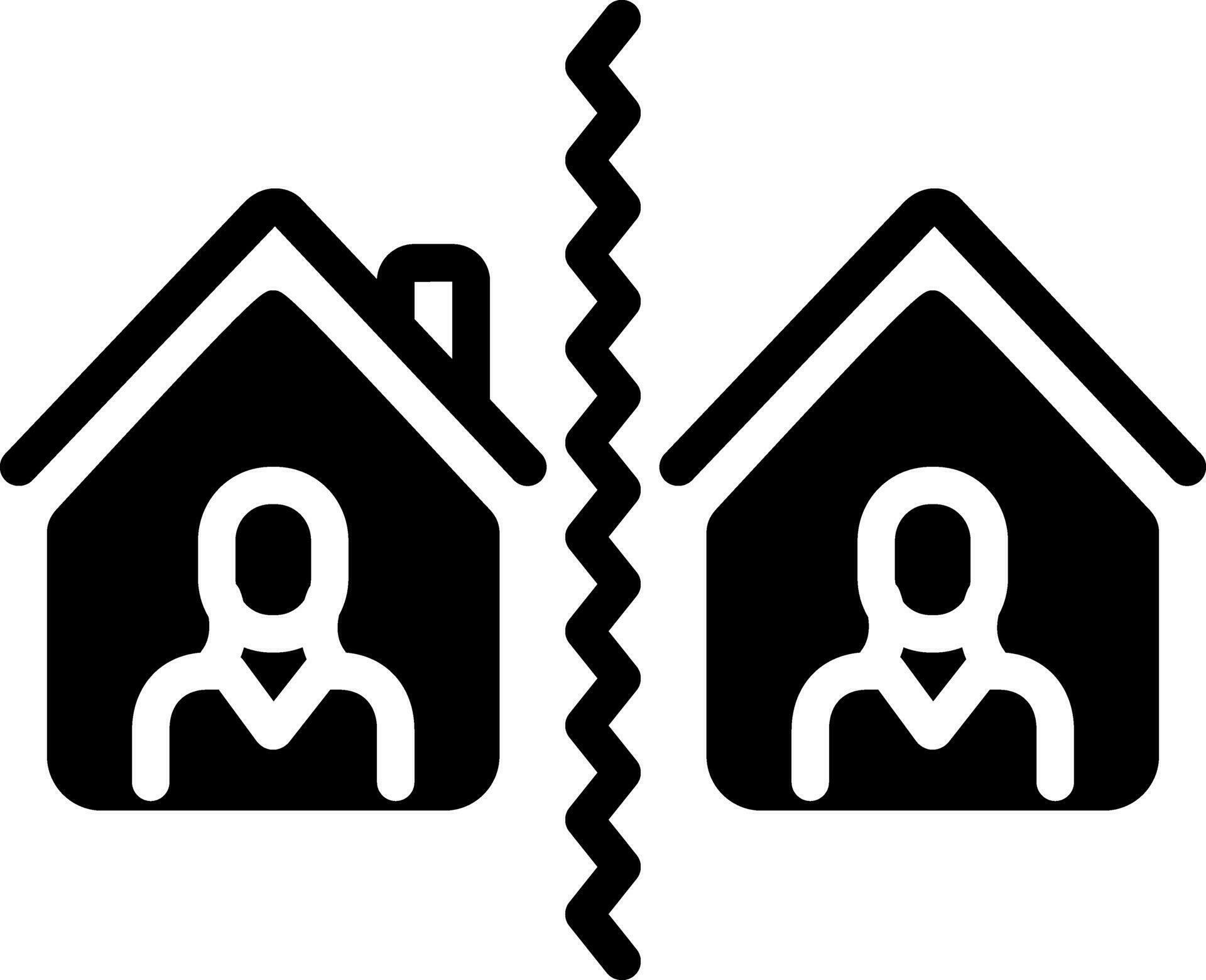 solid icon for desperate 26766032 Vector Art at Vecteezy