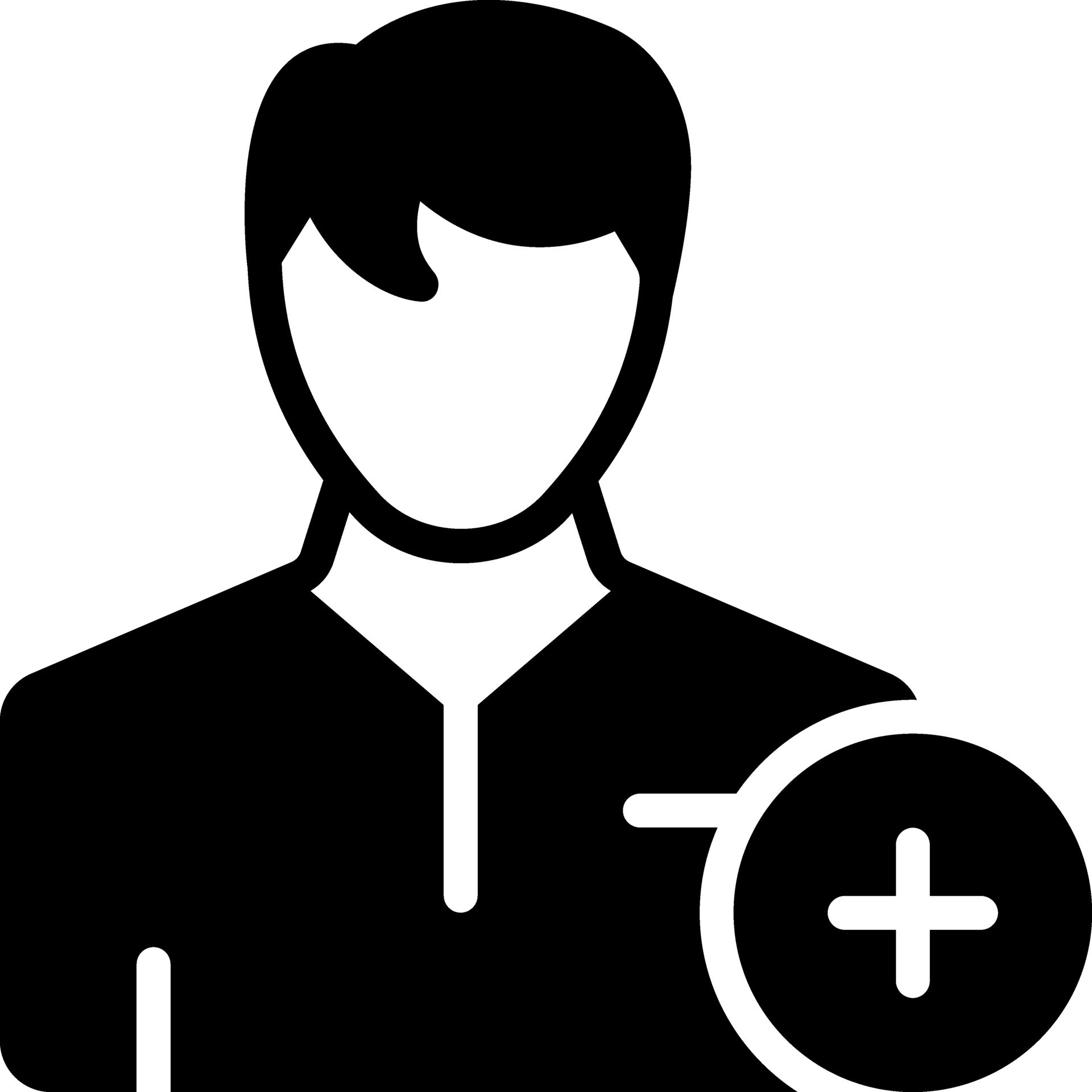 solid icon for additional 26766075 Vector Art at Vecteezy