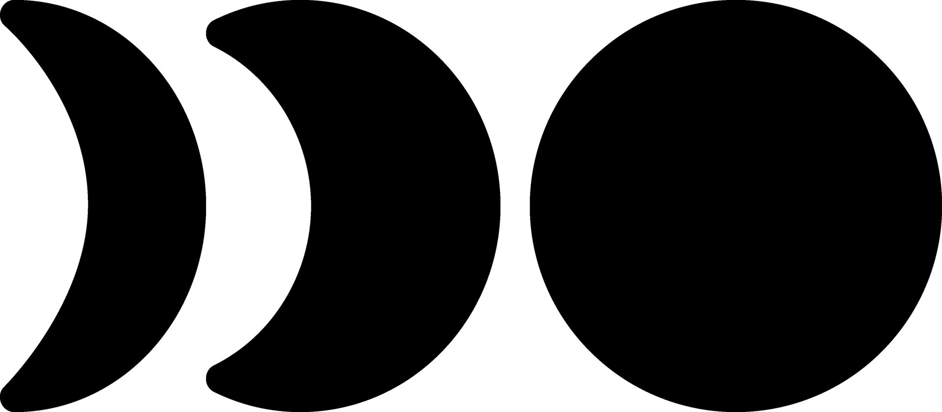 solid icon for phase 26766098 Vector Art at Vecteezy