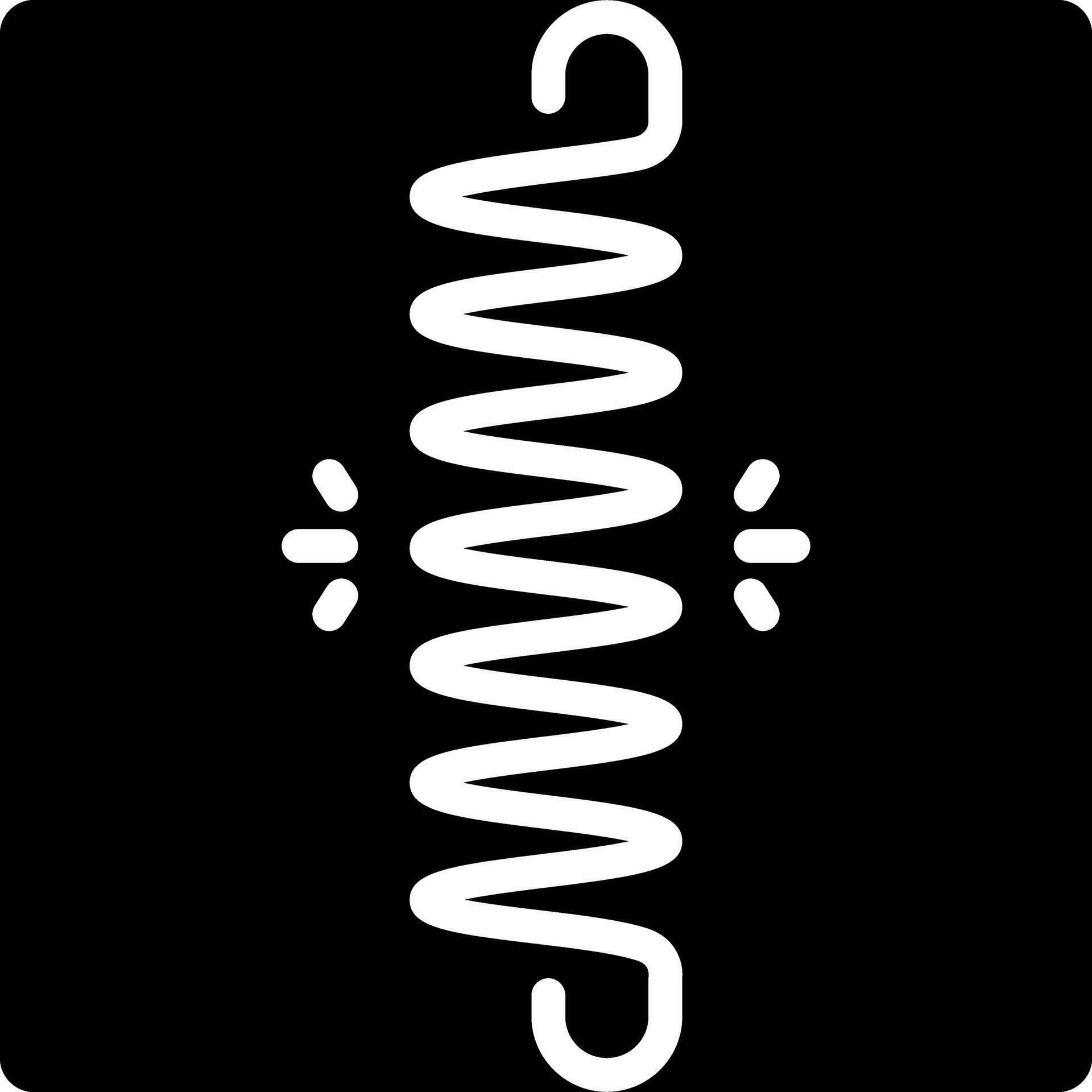 solid icon for spring 26766187 Vector Art at Vecteezy