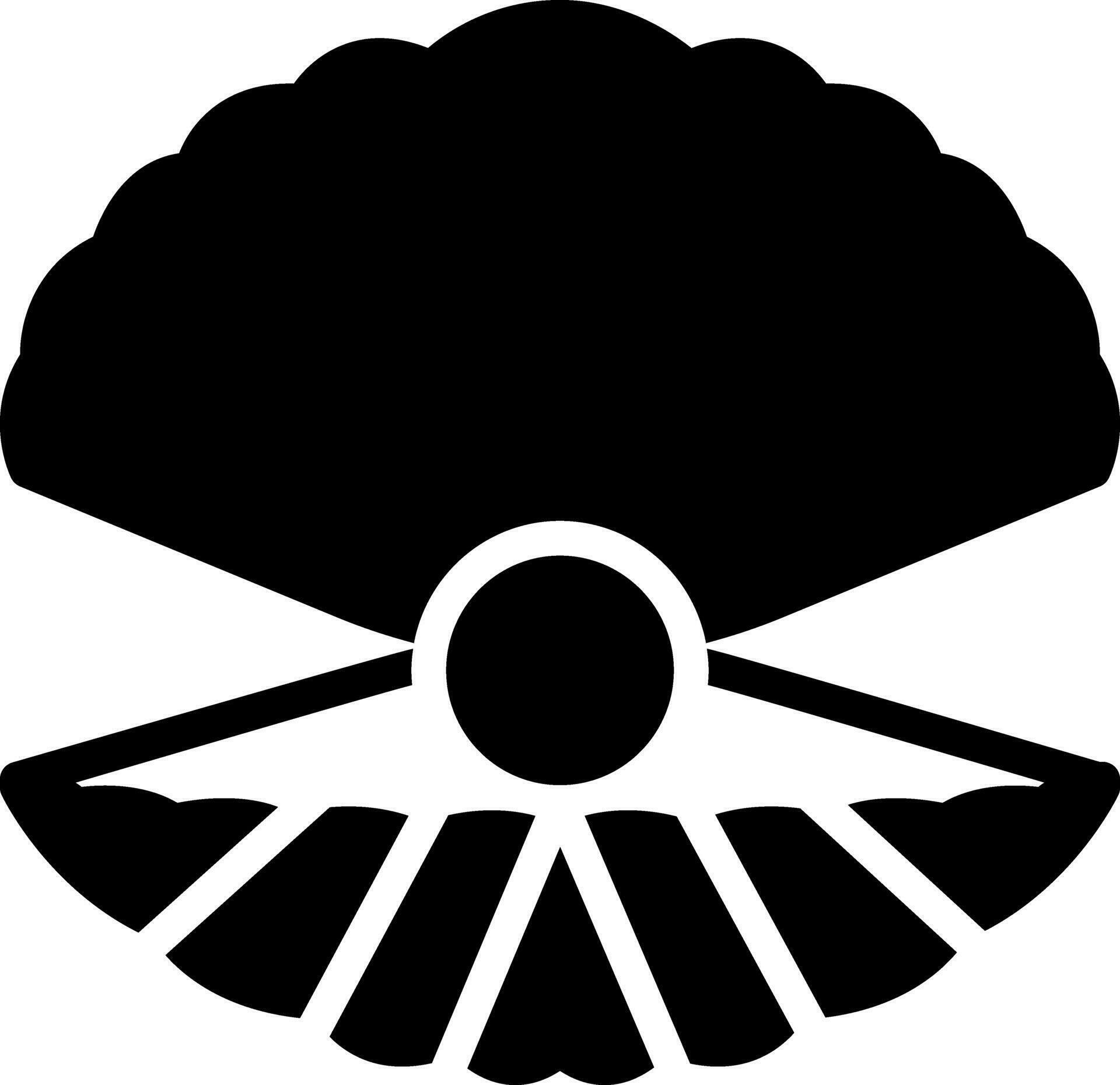 solid icon for perhaps 26766210 Vector Art at Vecteezy