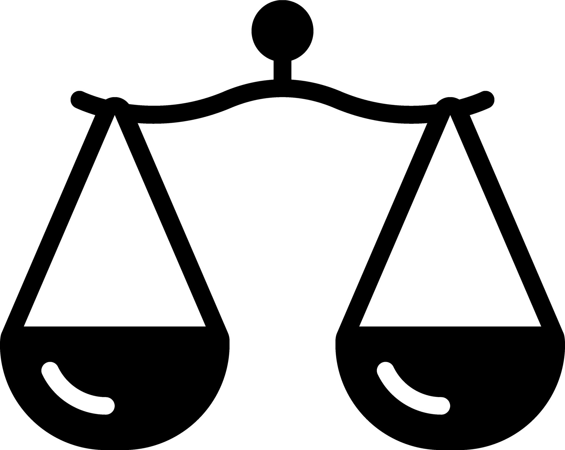 solid icon for proportion 26766236 Vector Art at Vecteezy