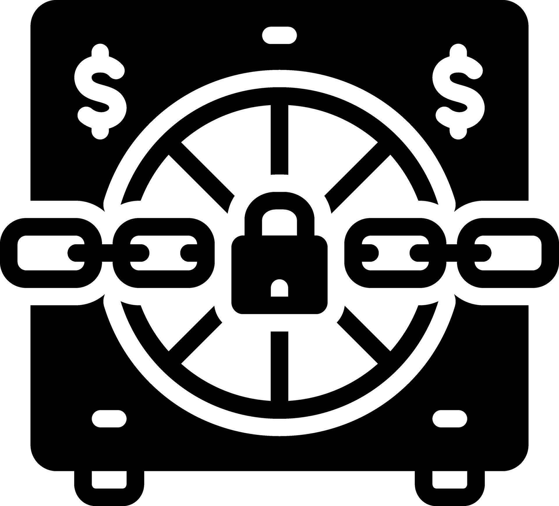 solid icon for seize 26766418 Vector Art at Vecteezy