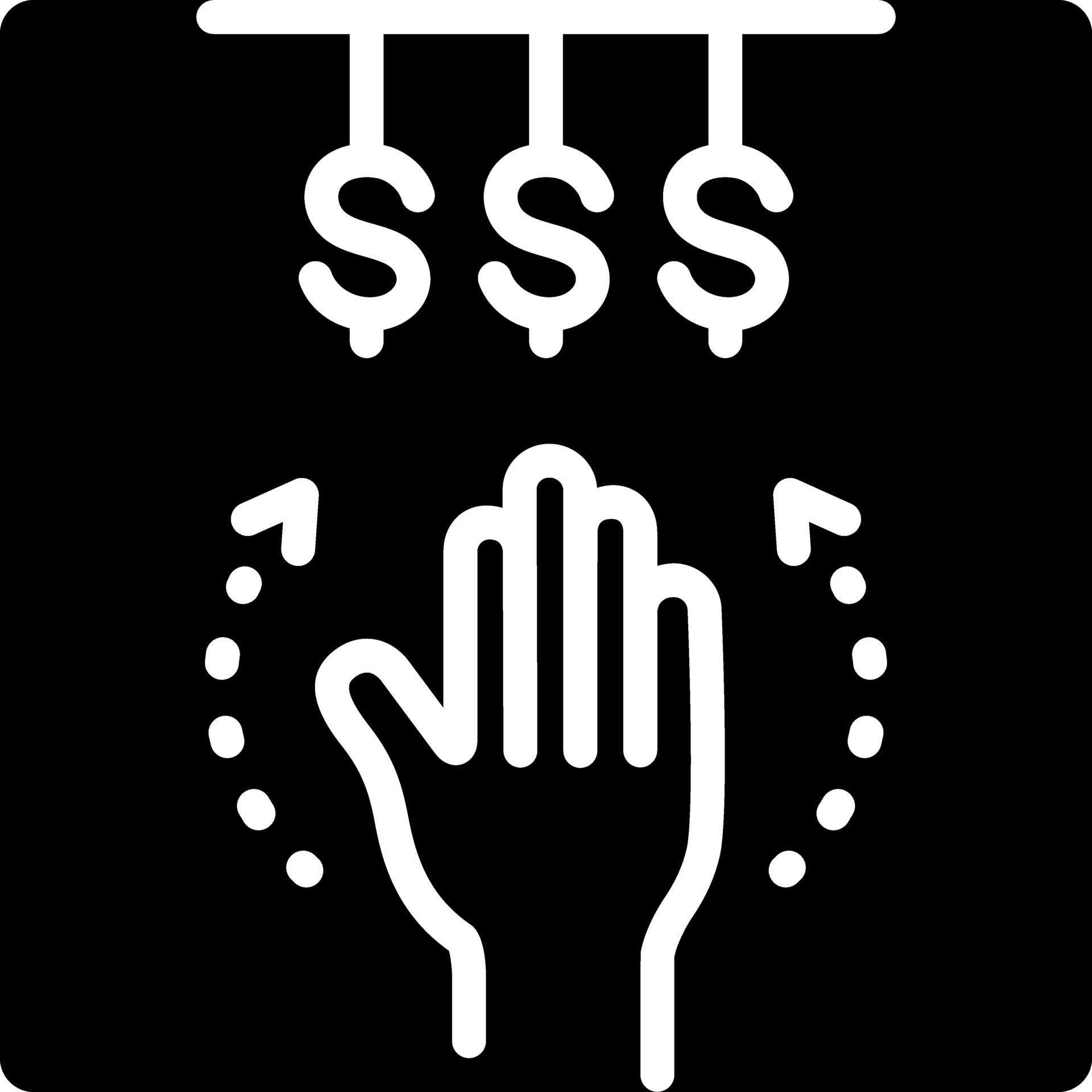 solid icon for 26766485 Vector Art at Vecteezy