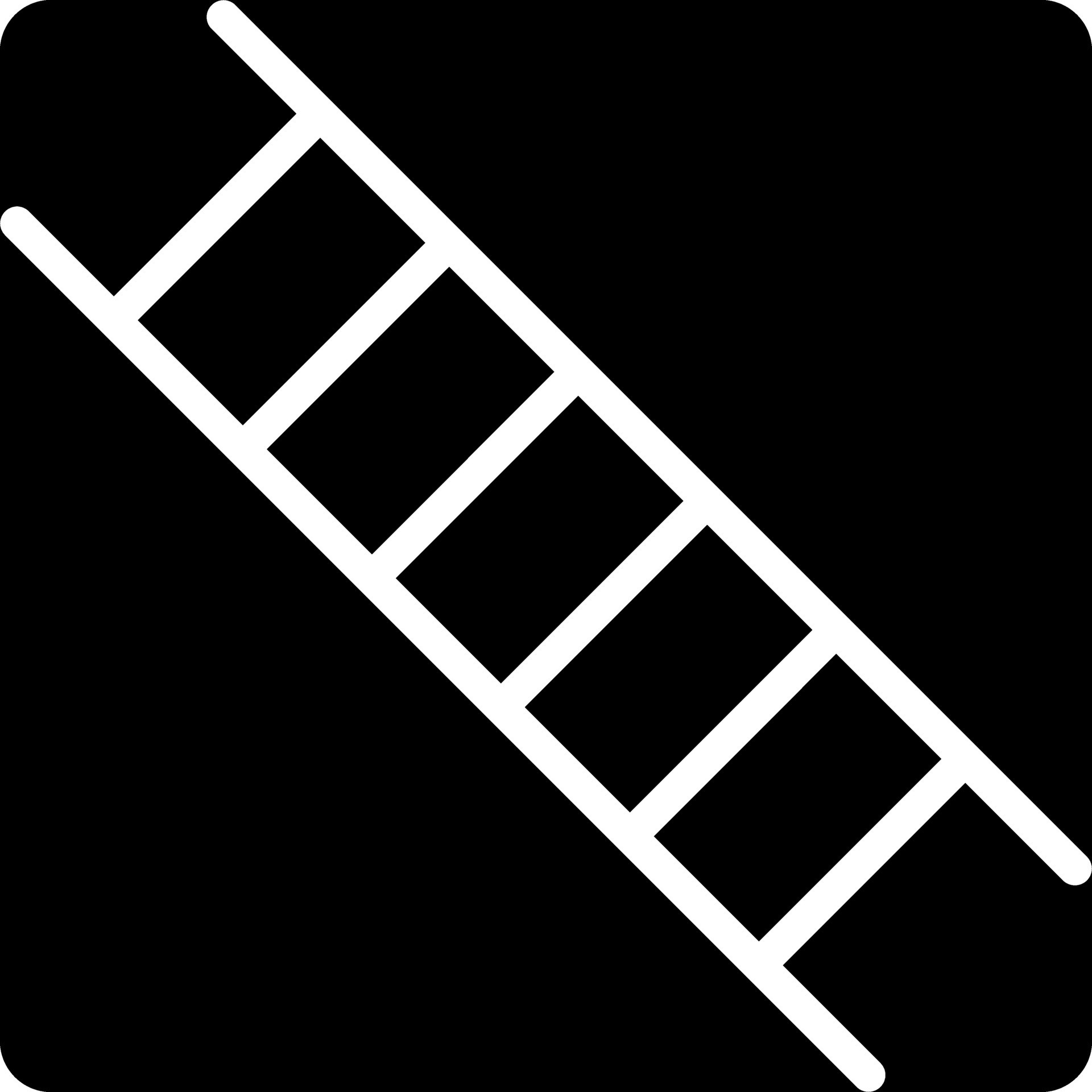 solid icon for step 26766647 Vector Art at Vecteezy