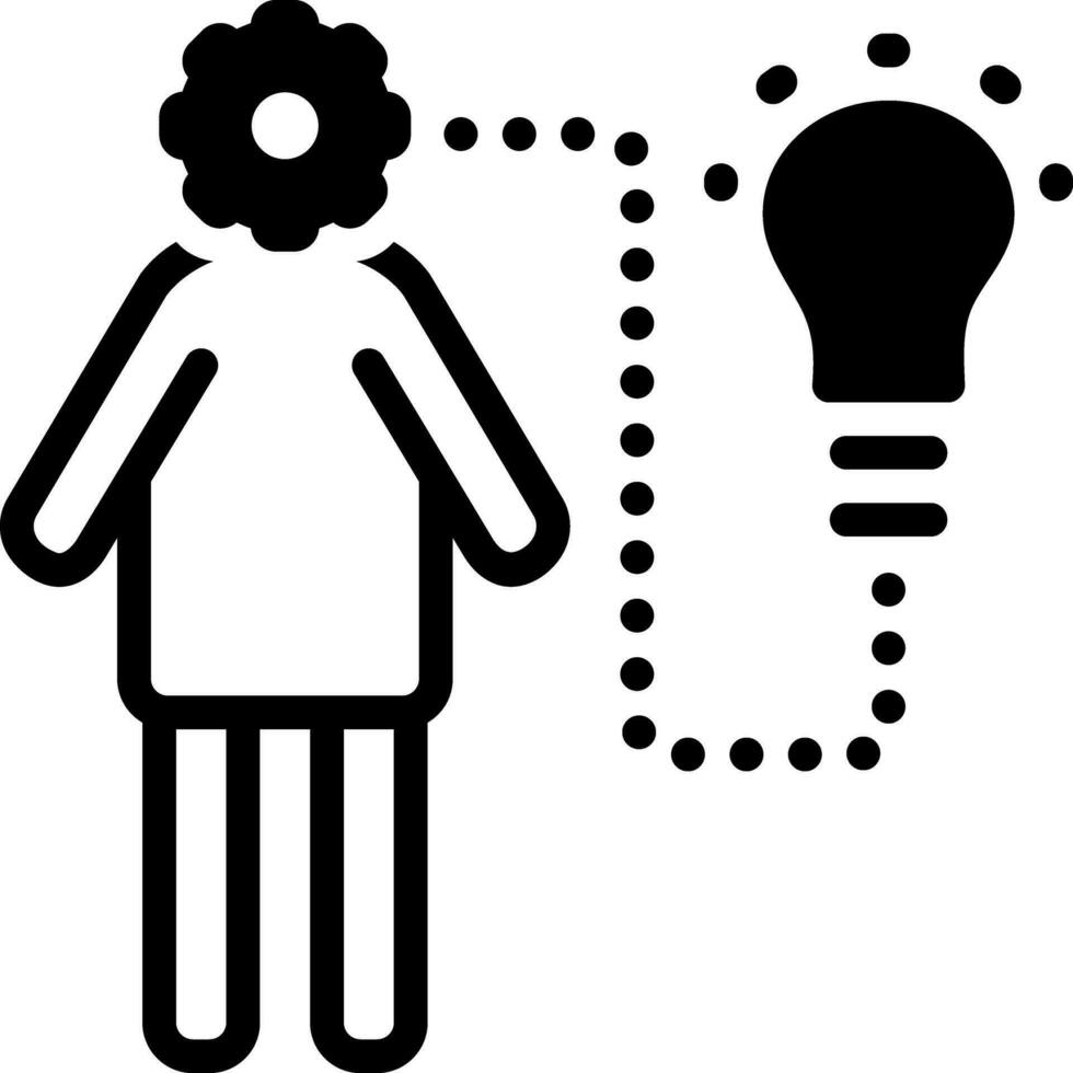 solid icon for performance 26766981 Vector Art at Vecteezy