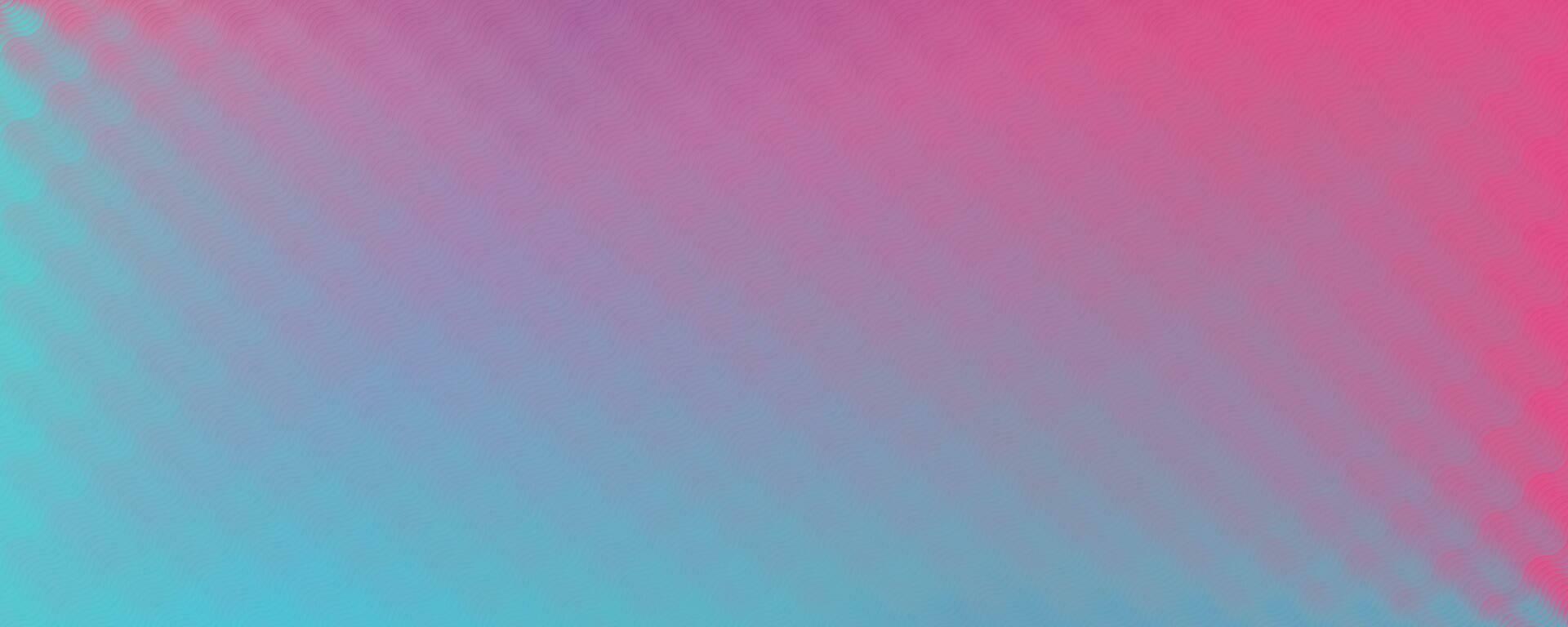 Abstract gradient horizontal template background. Modern creative ...