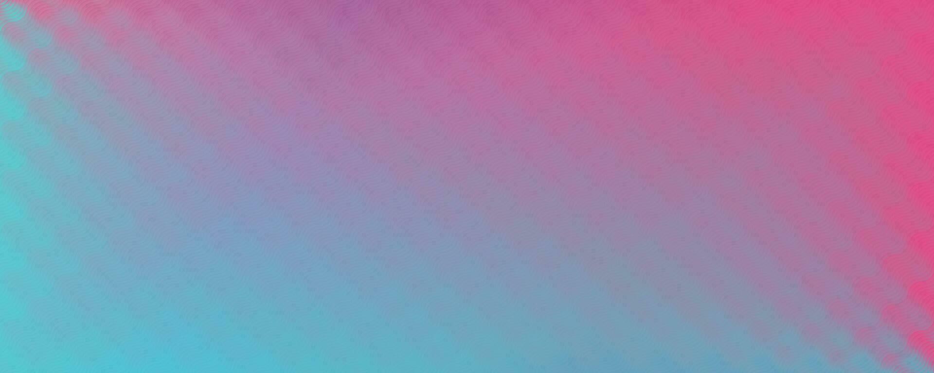 Abstract gradient horizontal template background. Modern creative ...