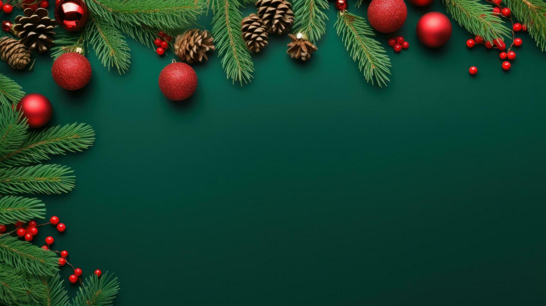 Christmas Poster Background Stock Photos, Images and Backgrounds for ...