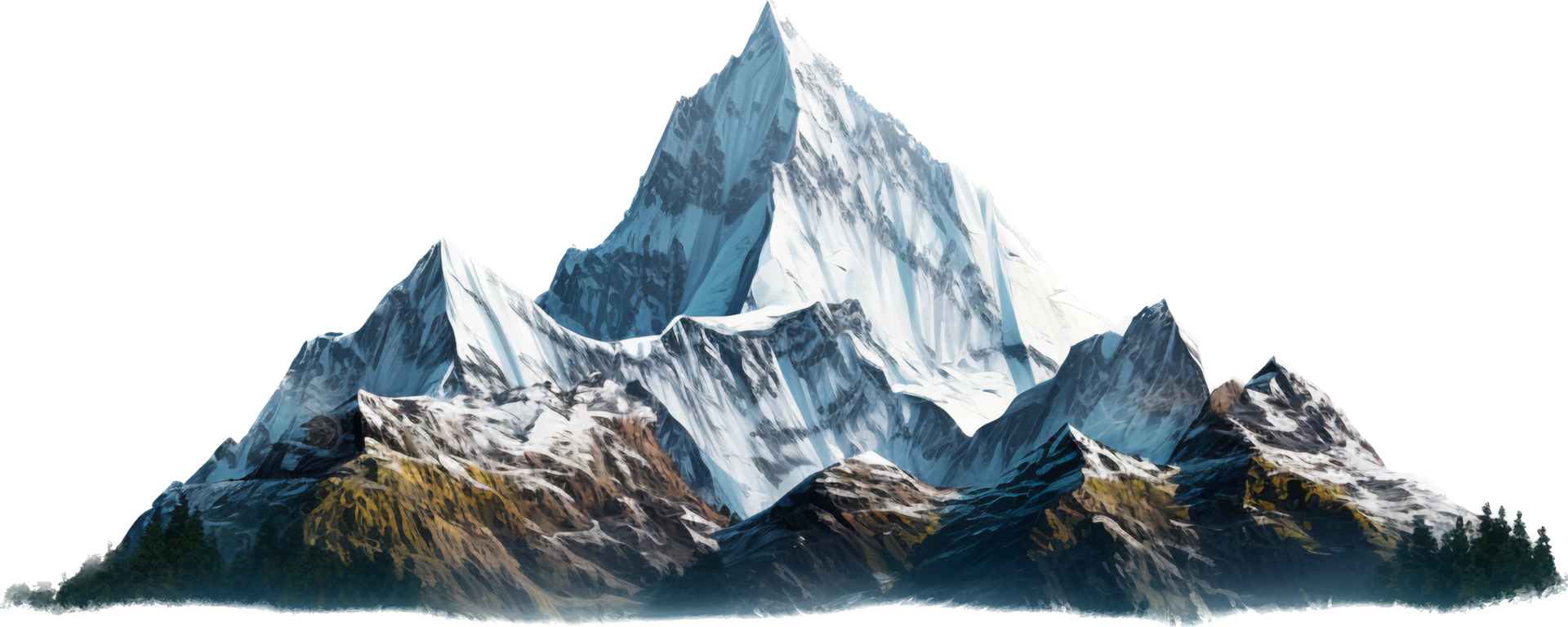 Mountain with . 26772526 PNG Mountain with . 26772526 PNG