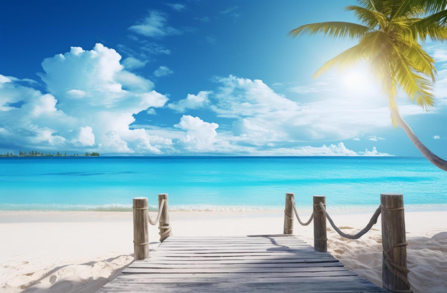Miami Beach Stock Photos Images and Backgrounds for Free Download