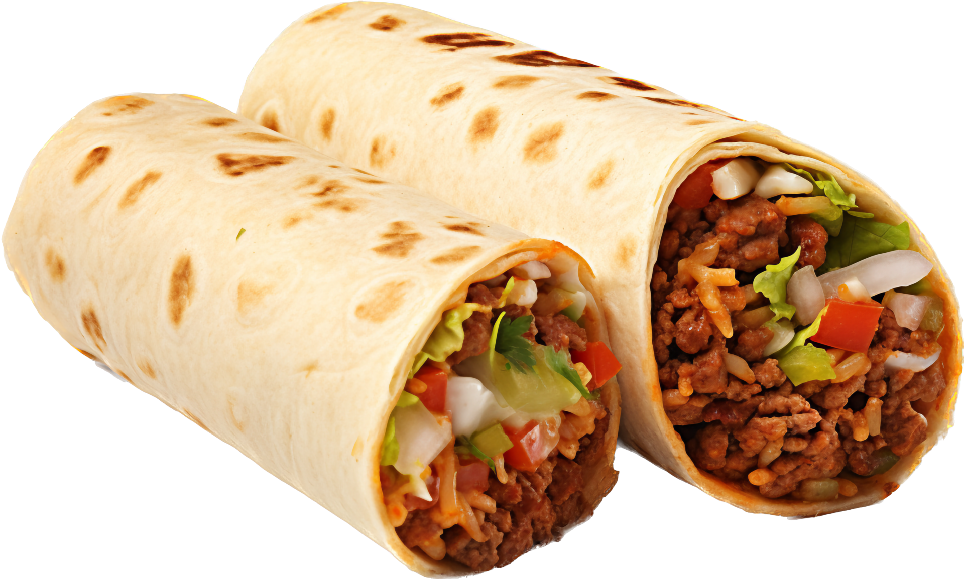 Burritos with . 26774690 PNG Burritos with . 26774690 PNG