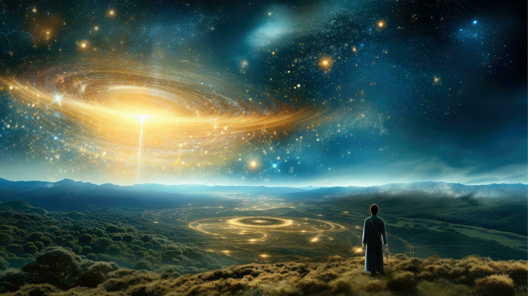 Spiritual Journey Stock Photos, Images and Backgrounds for Free Download Spiritual Journey Stock Photos, Images and Backgrounds for Free Download