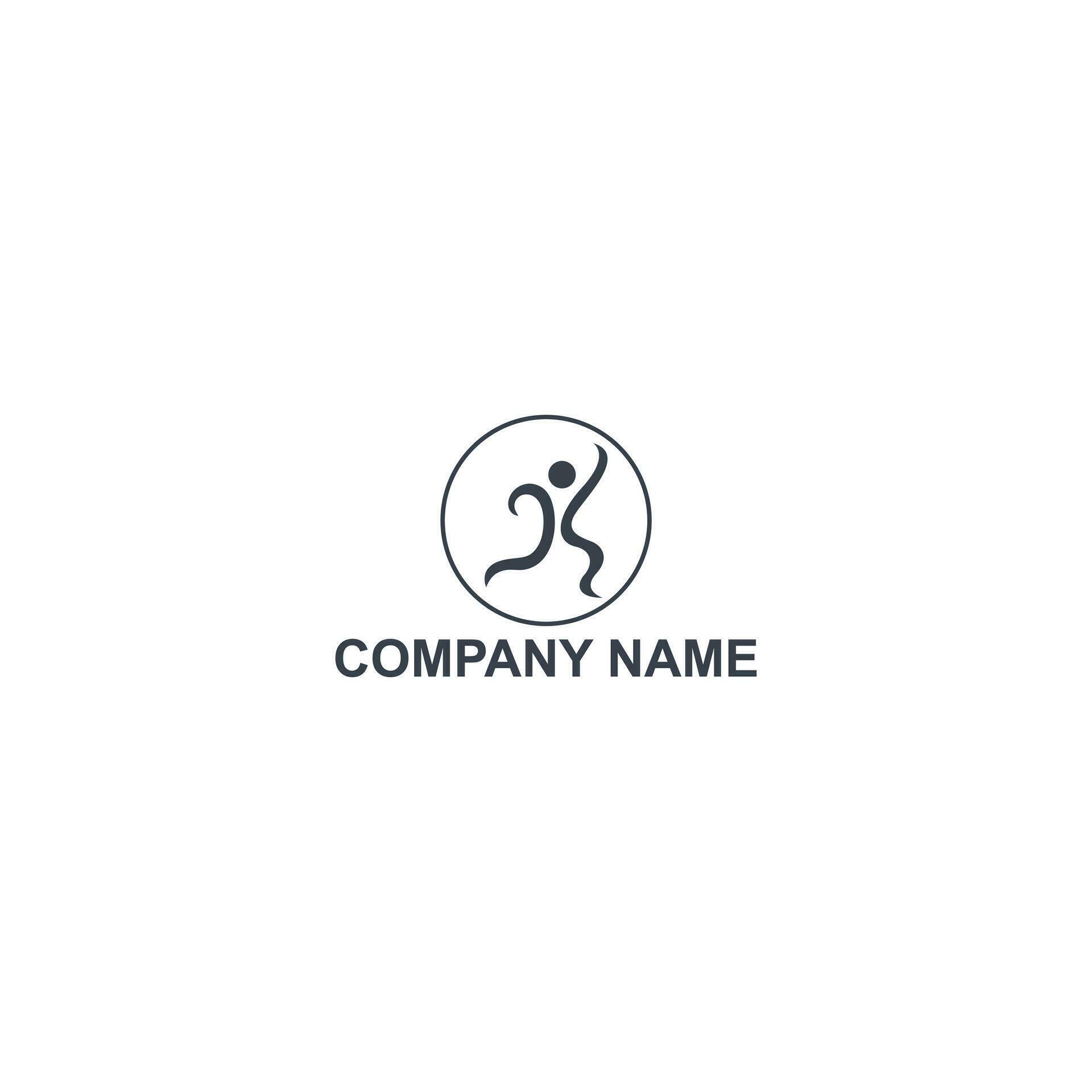 Running Man abstract Delivery Sport Fitness Logo . Run Man symbol logo ... Running Man abstract Delivery Sport Fitness Logo . Run Man symbol logo ...