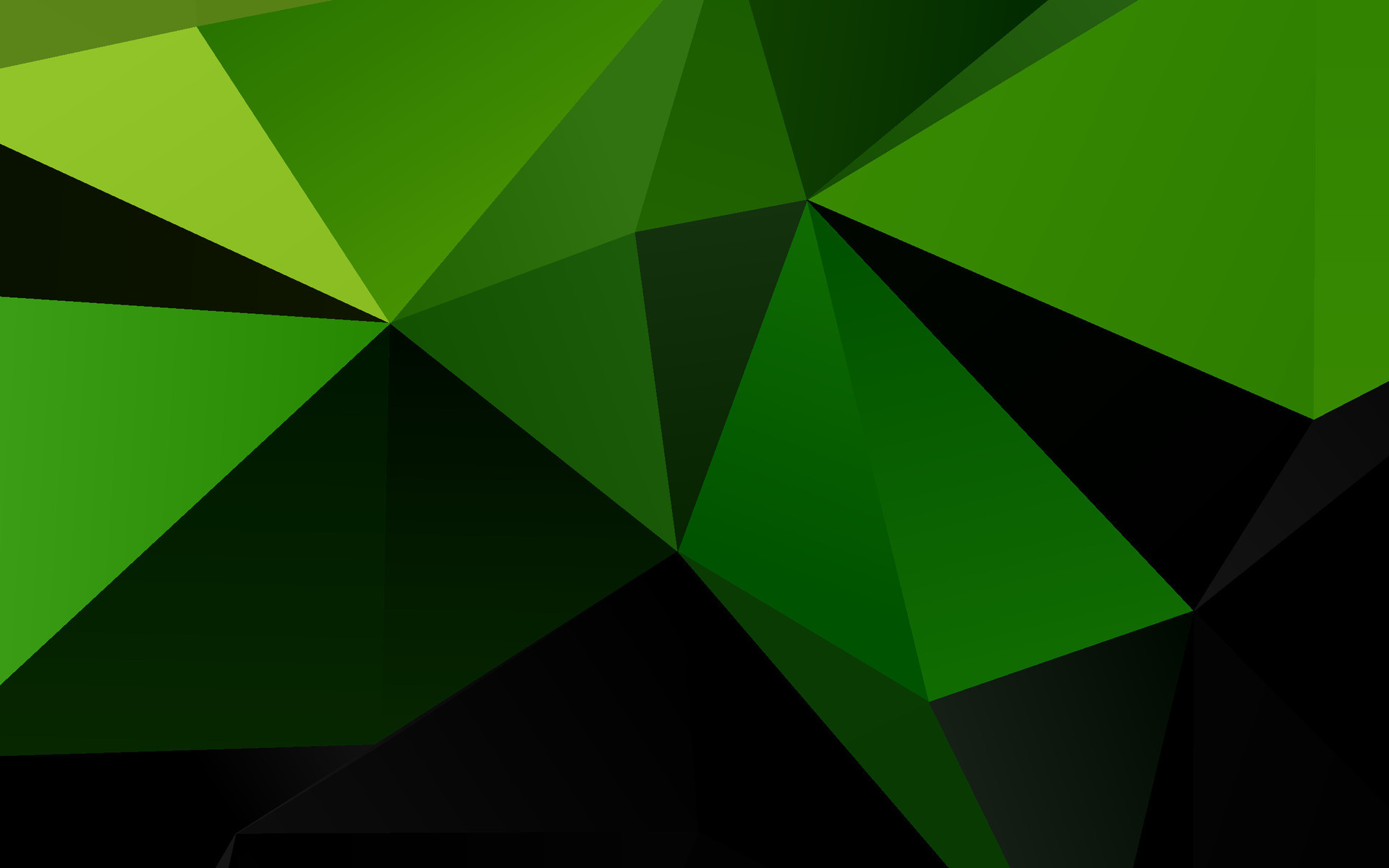 Light Green vector abstract polygonal texture. 26779080 Vector Art at ... Light Green vector abstract polygonal texture. 26779080 Vector Art at ...