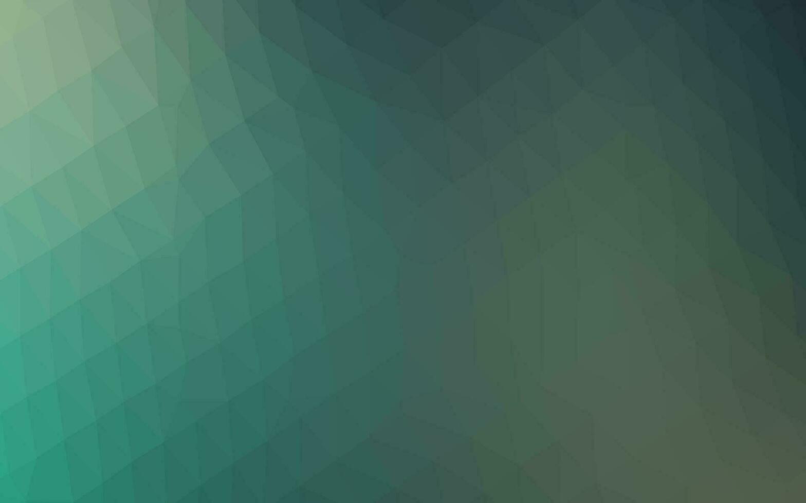Light Green vector abstract polygonal texture. 26779140 Vector Art at ... Light Green vector abstract polygonal texture. 26779140 Vector Art at ...