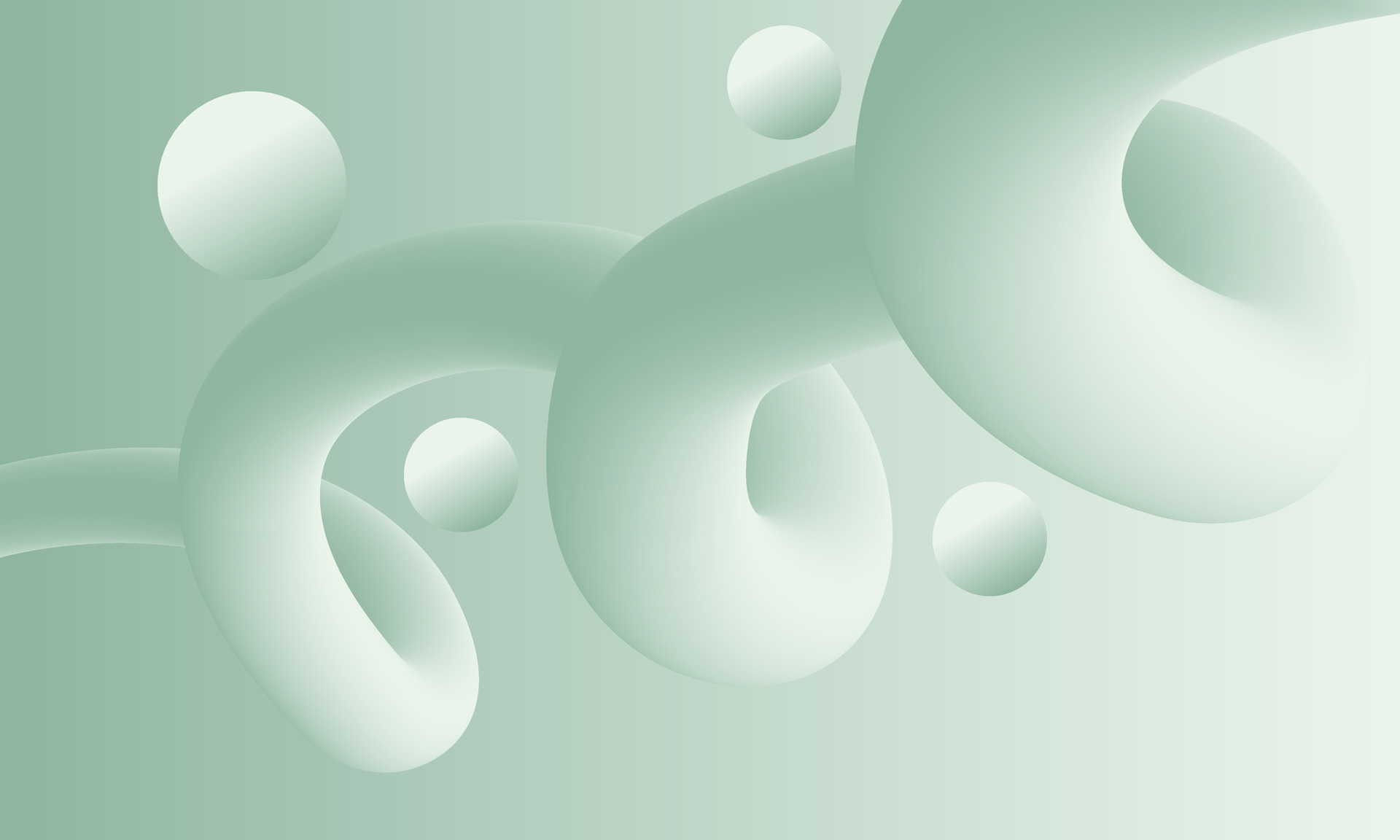 Colorful 3d Lequid Abstract Background Design Theme Sale Banner Pattern And Wave Shapes