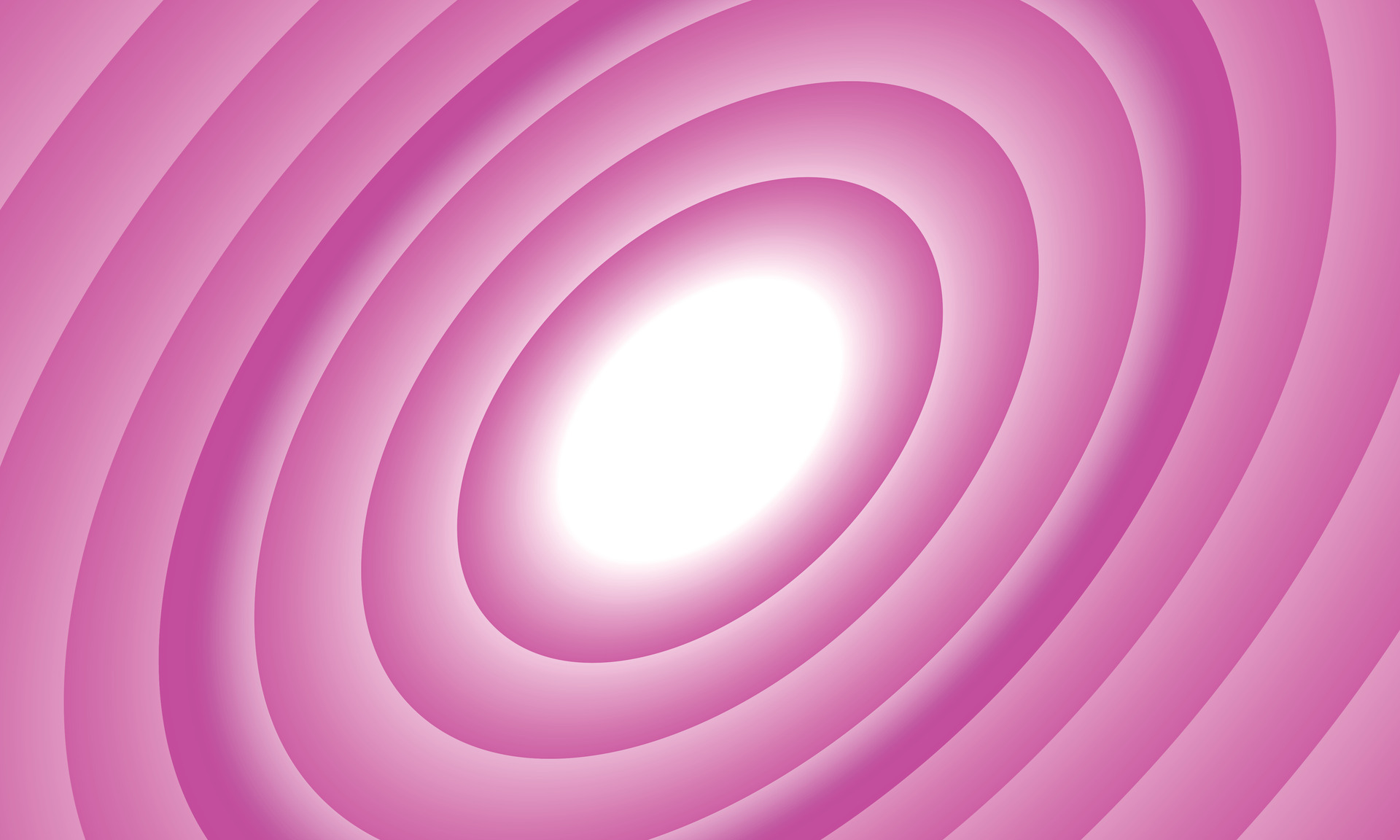 Abstract Background Fluid Geometric Composition Radio Frequency And Lequid With Colors Gradient