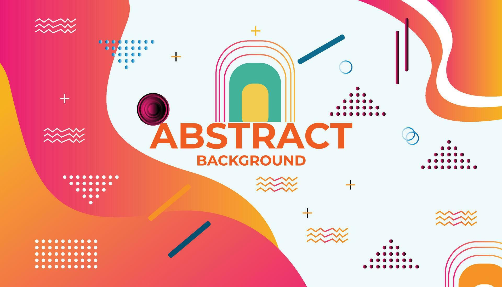 Vector shape Abstract background free 26783055 Vector Art at Vecteezy