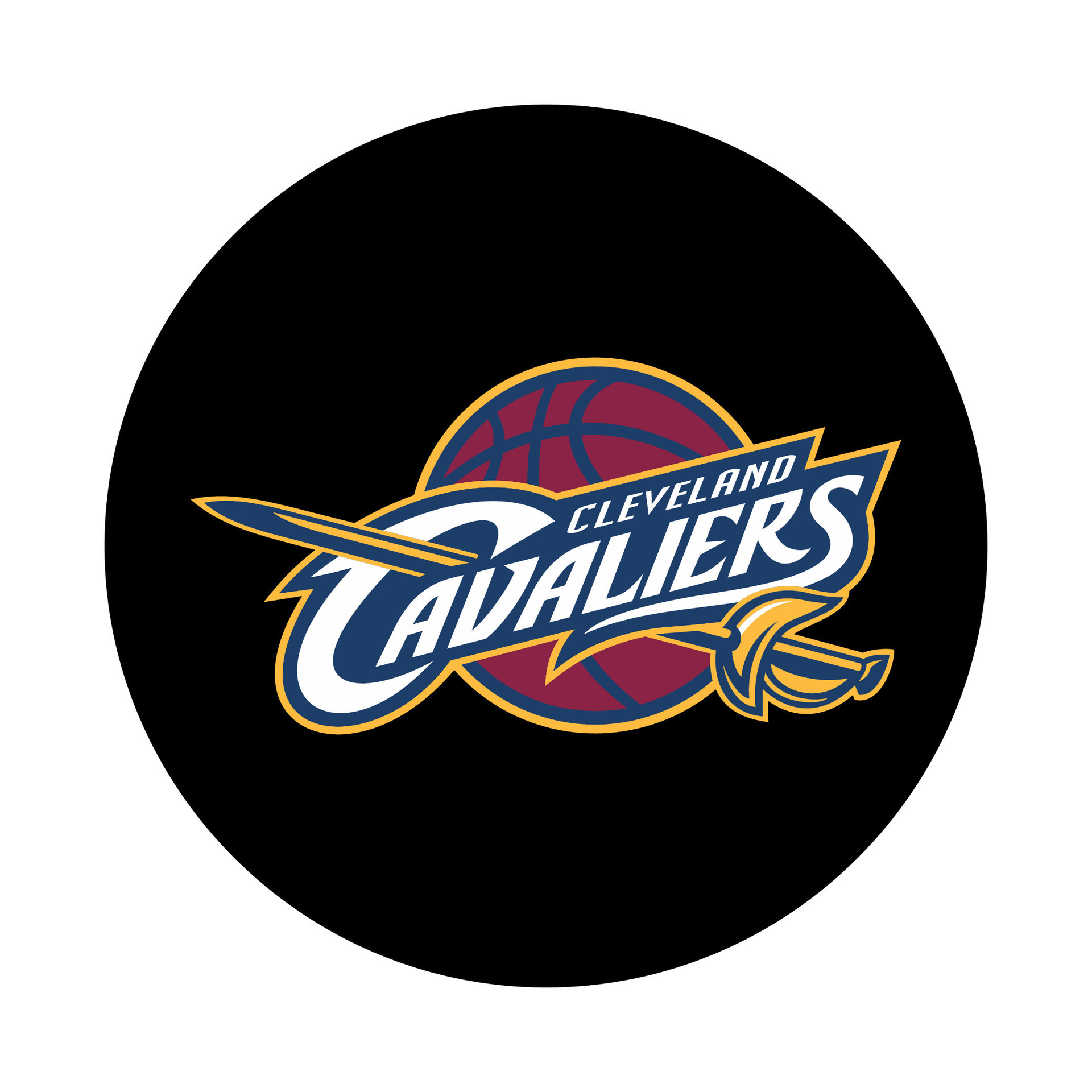 Cavalier Logo