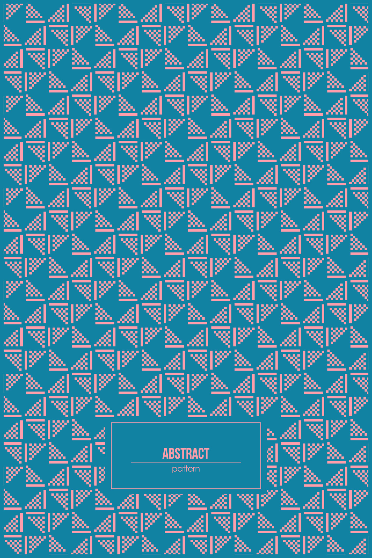 abstract pattern for simple background 26783444 Vector Art at Vecteezy