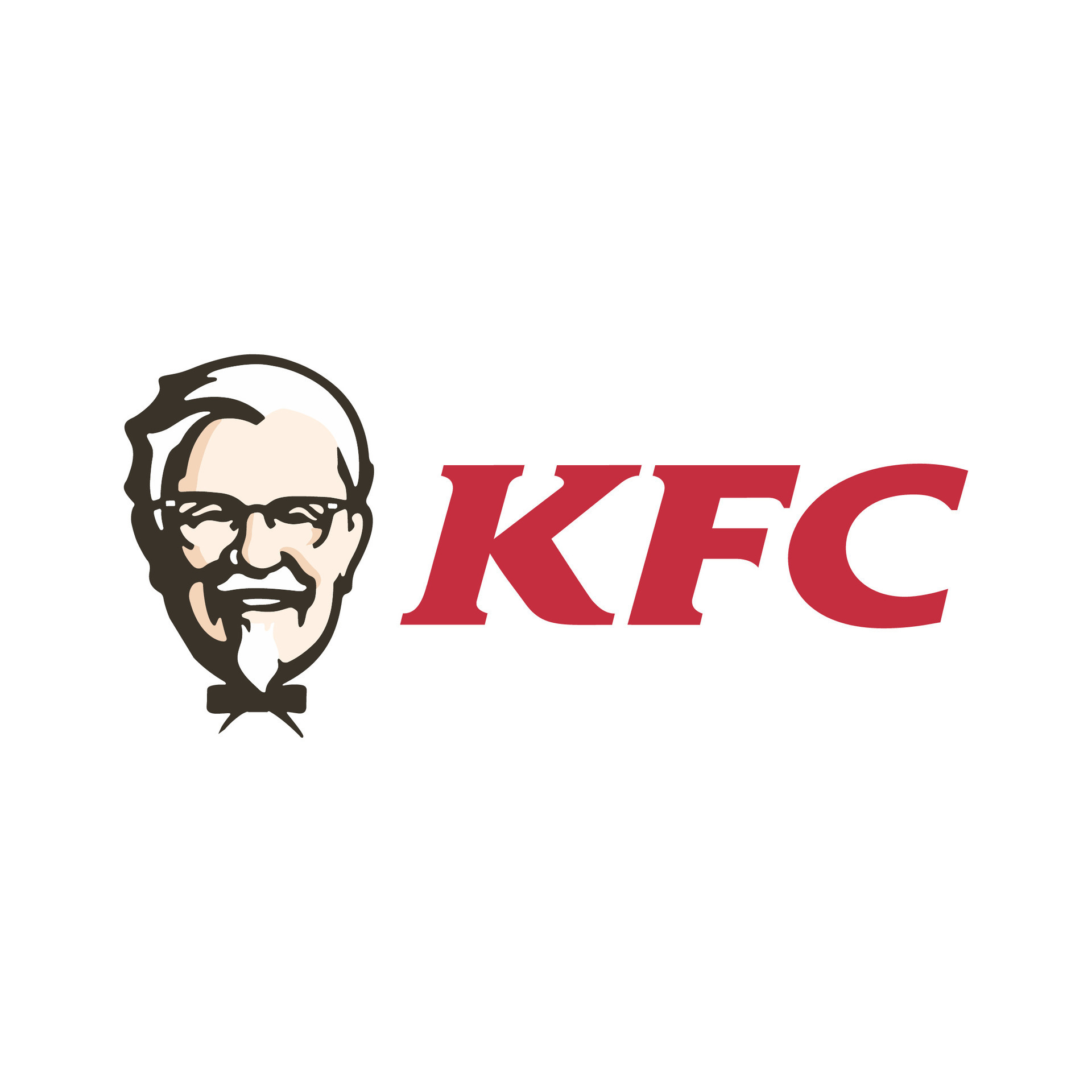 Kfc Logo Editorial Vector 26783767 Vector En Vecteezy