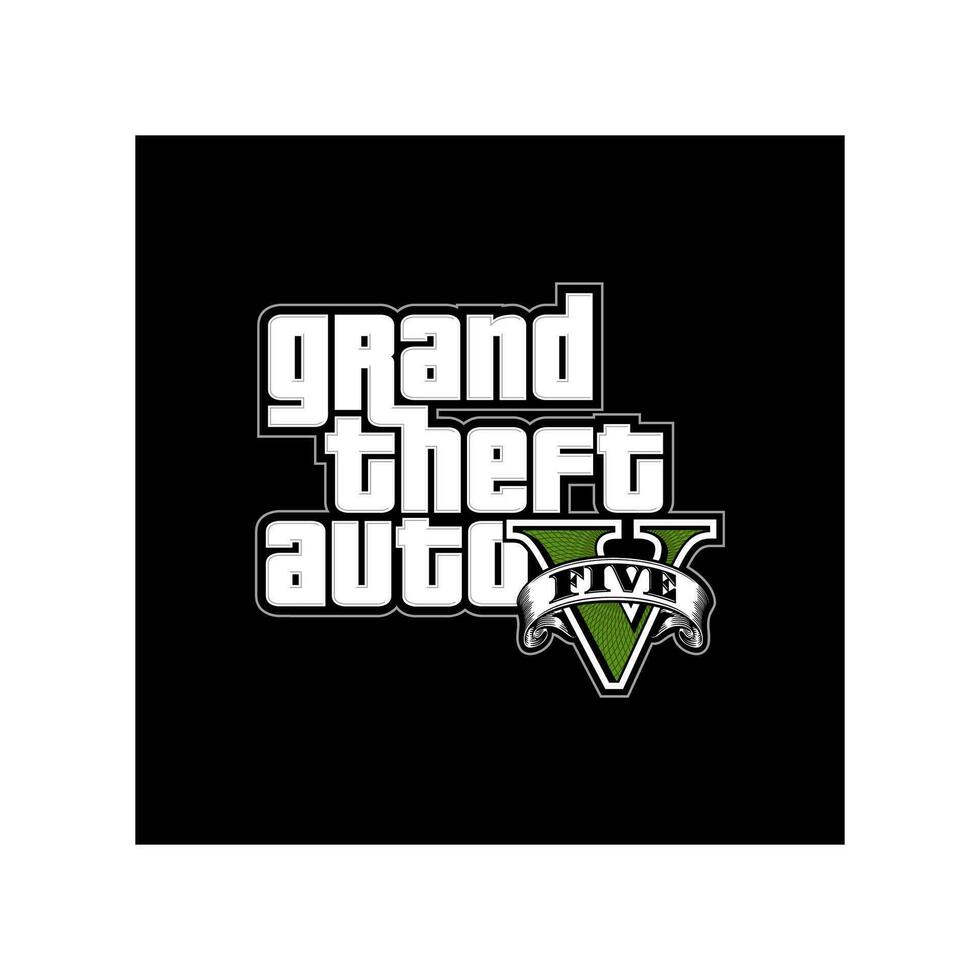 Gta Met Logo