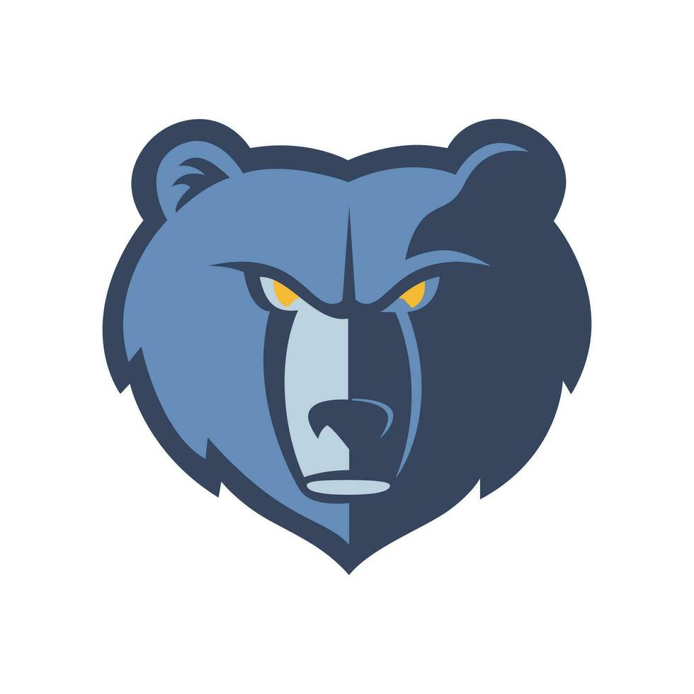 Memphis grizzlies logo vector 26784013 Vector Art at Vecteezy Memphis grizzlies logo vector 26784013 Vector Art at Vecteezy