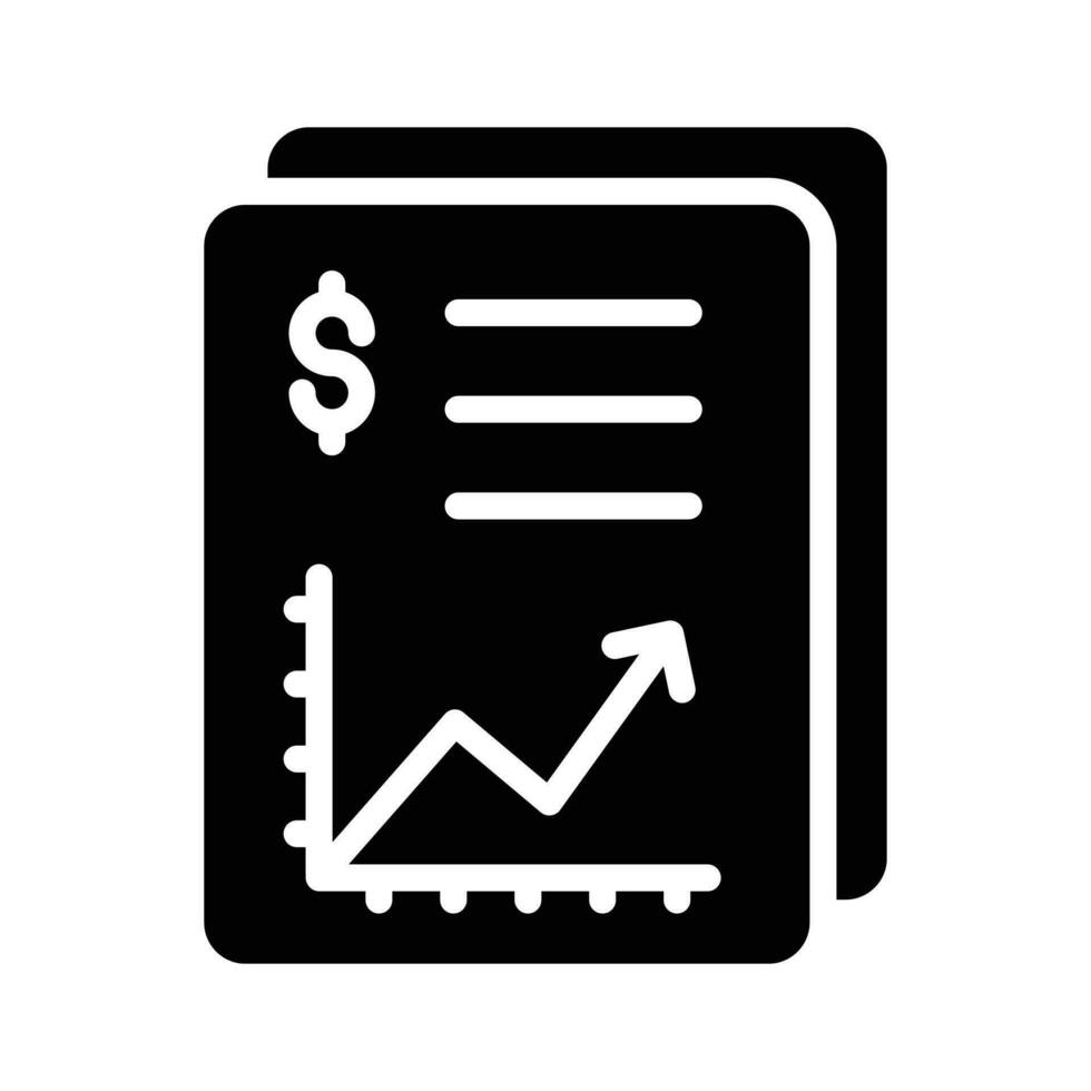Communicate your business performance with our professional Financial ... Communicate your business performance with our professional Financial ...