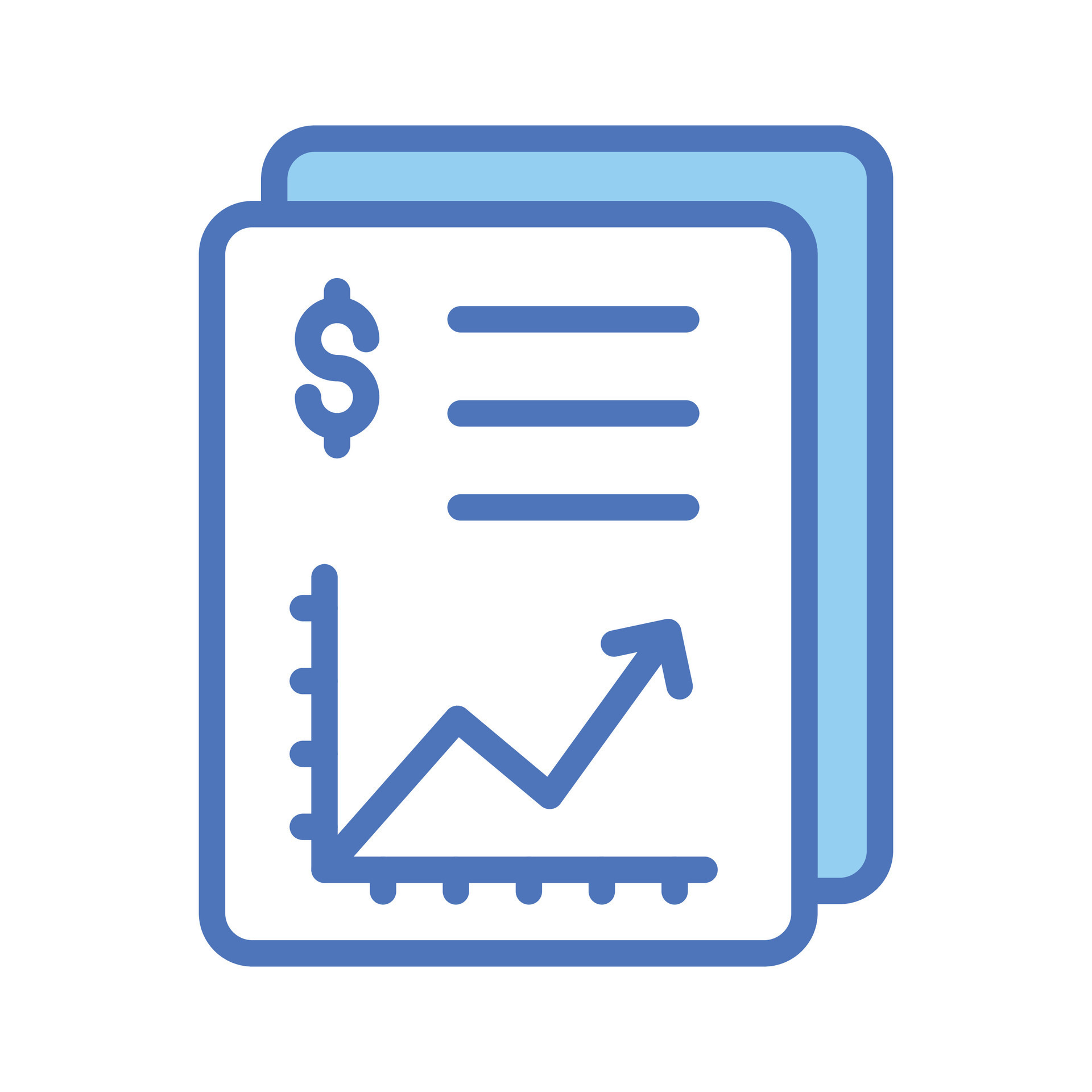 Communicate your business performance with our professional Financial ... Communicate your business performance with our professional Financial ...