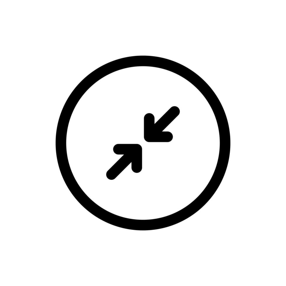 sencillo minimizar icono. el icono lata ser usado para sitios web ... sencillo minimizar icono. el icono lata ser usado para sitios web ...
