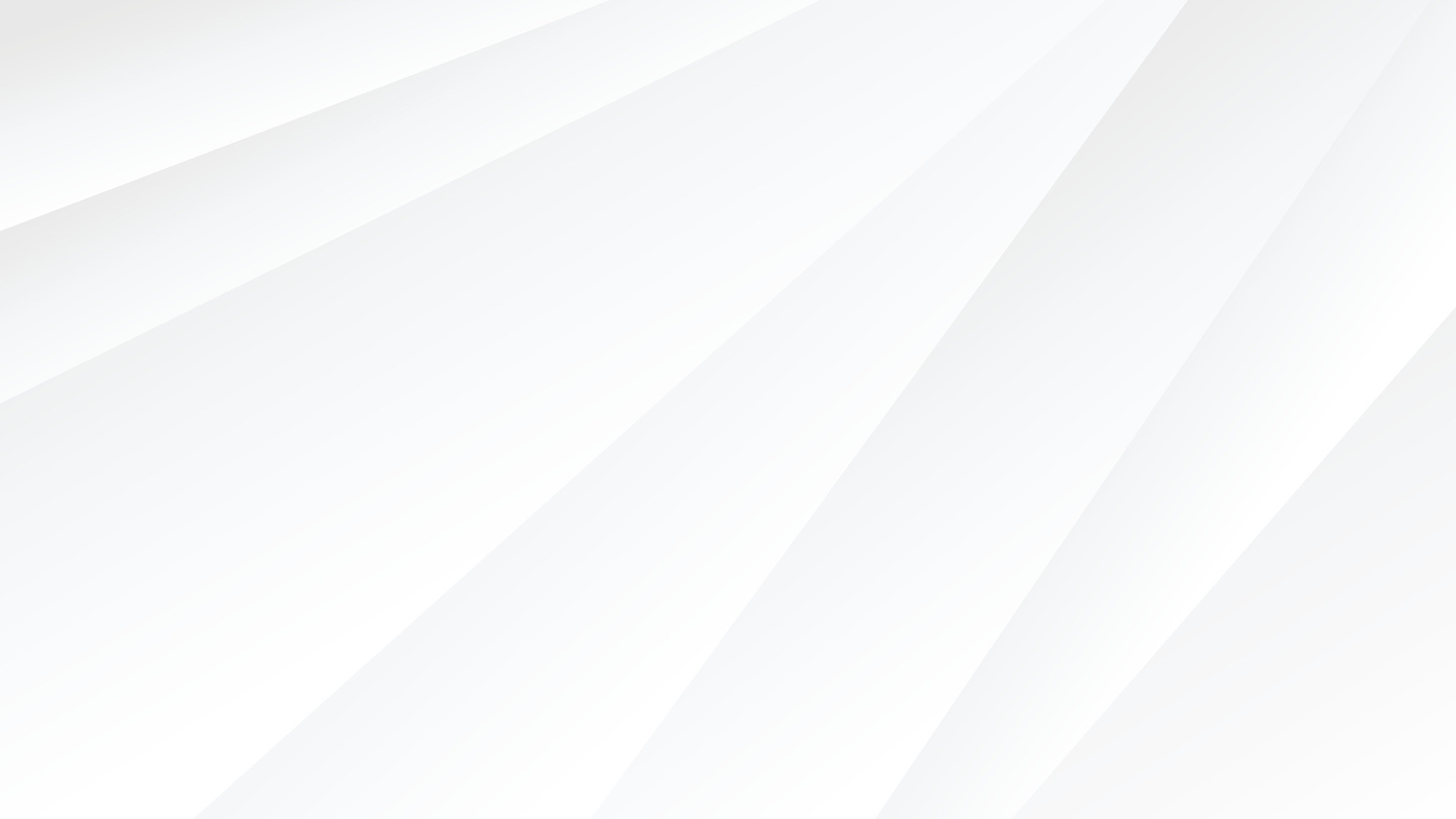 Abstract White And Grey Gradient Color With Modern Geometric Background For Graphic Design