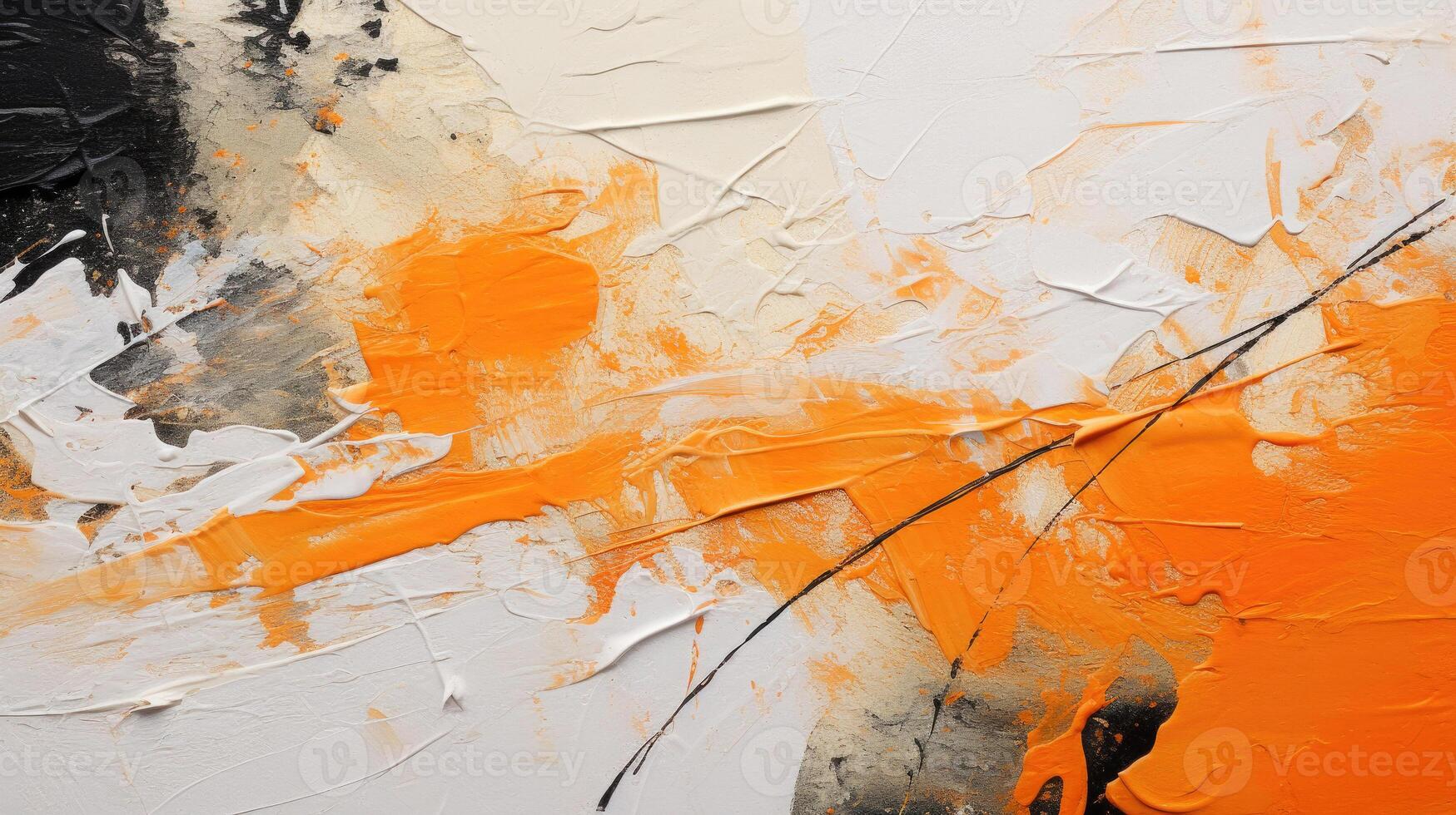 Abstract Painting Background Stock Photos, Images and Backgrounds for ...