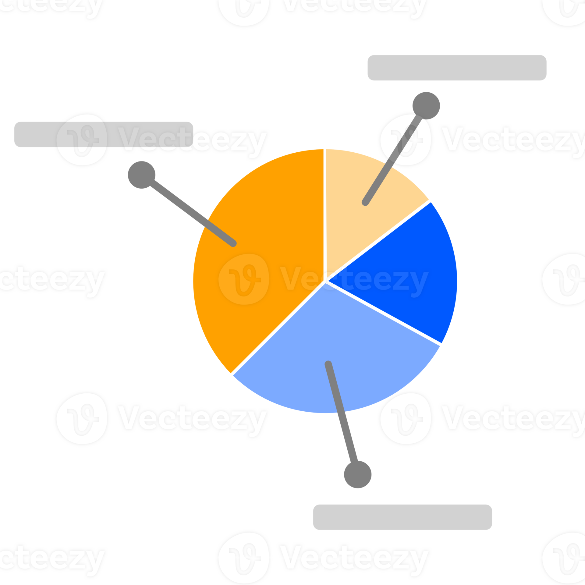 Data Analysis Design 26790824 PNG Data Analysis Design 26790824 PNG
