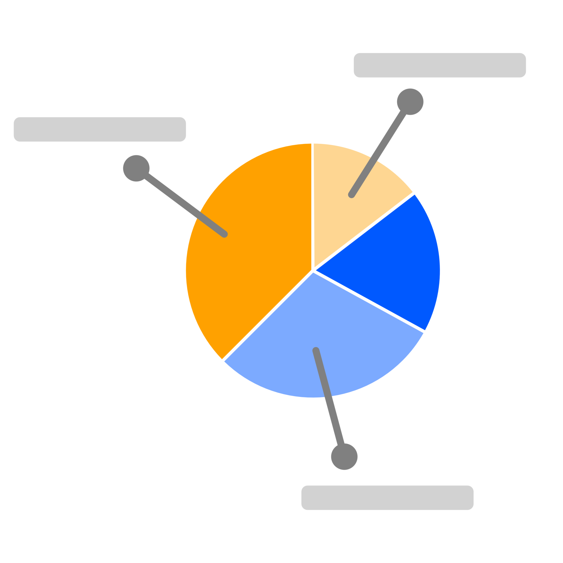 Data Analysis Design 26790824 PNG Data Analysis Design 26790824 PNG