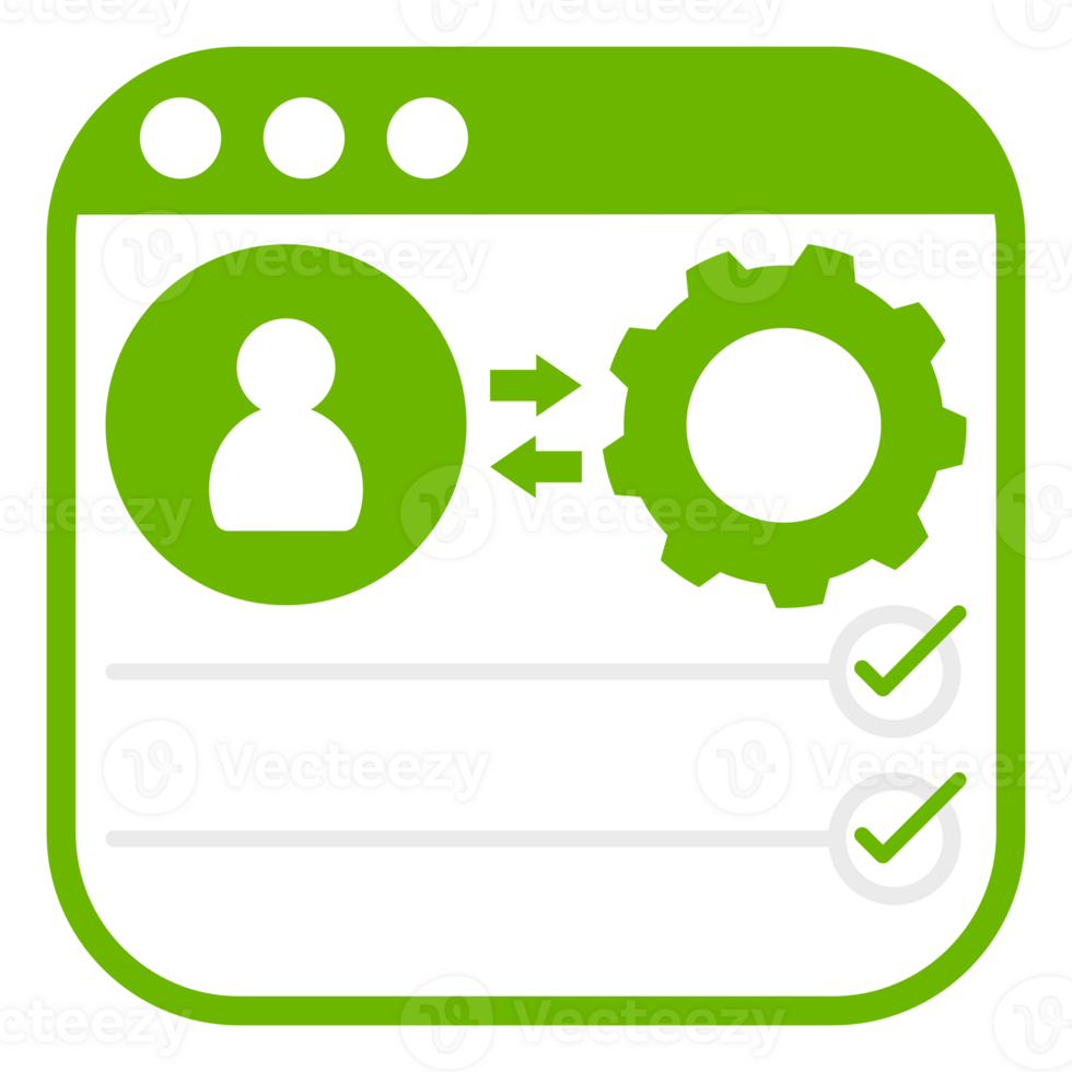 Secure Login Process 26790846 PNG Secure Login Process 26790846 PNG